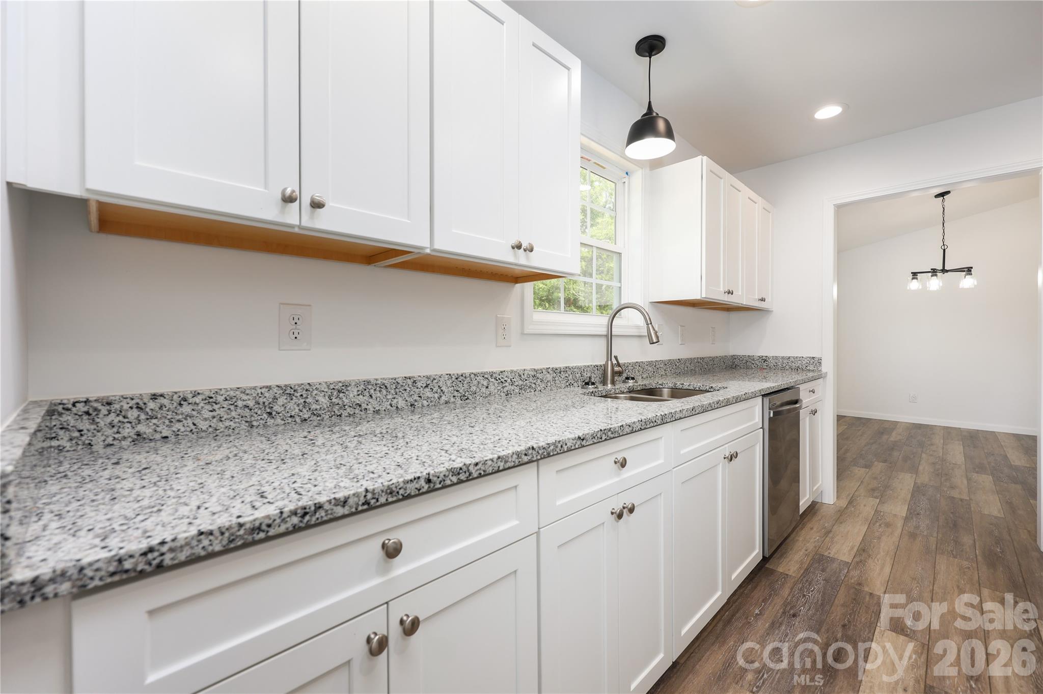 1602 Friendship Ledford Road, Winston Salem, NC - photo 21 of 48