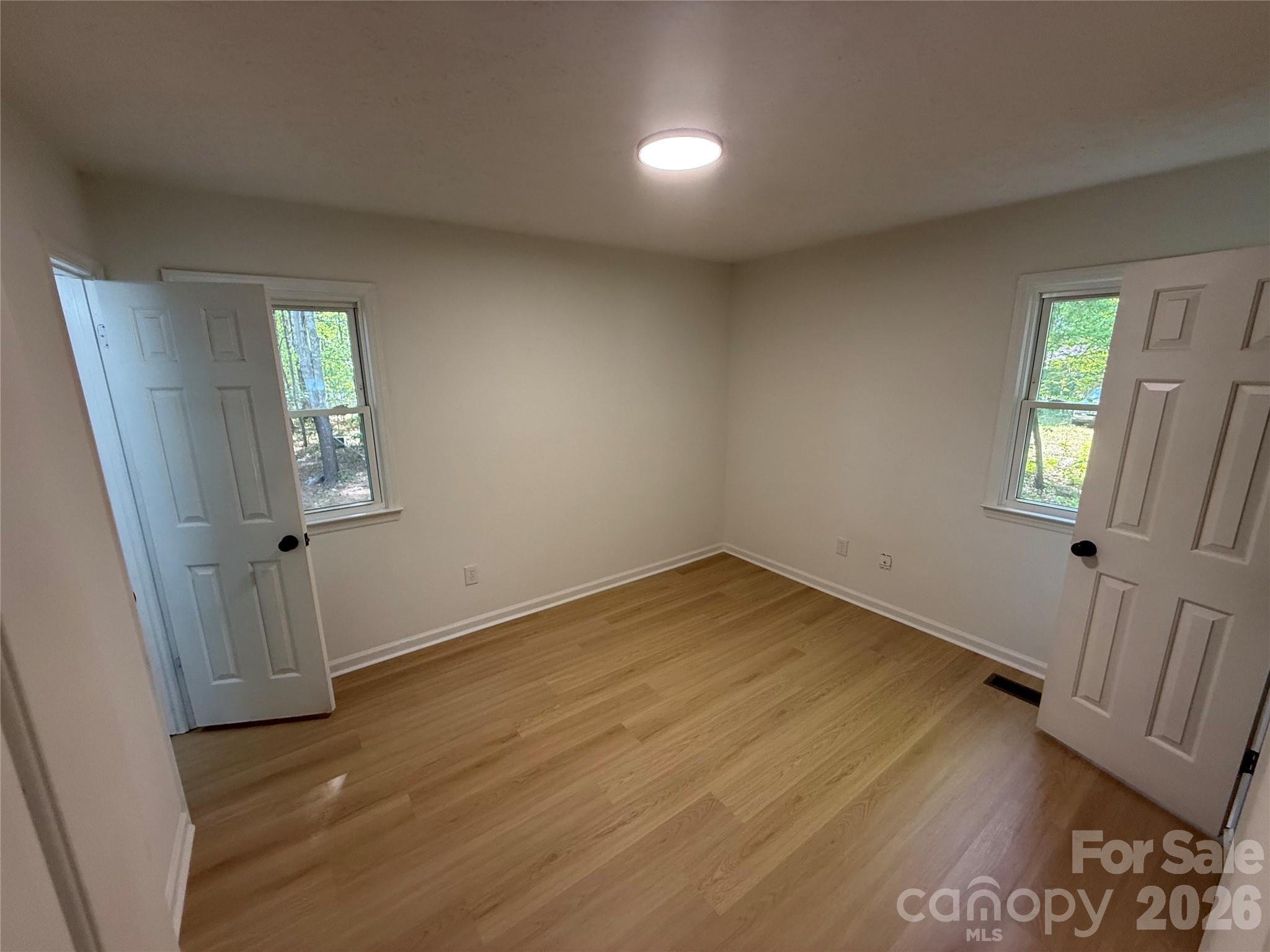 203 Anson High School Road, Wadesboro, NC - photo 16 of 17