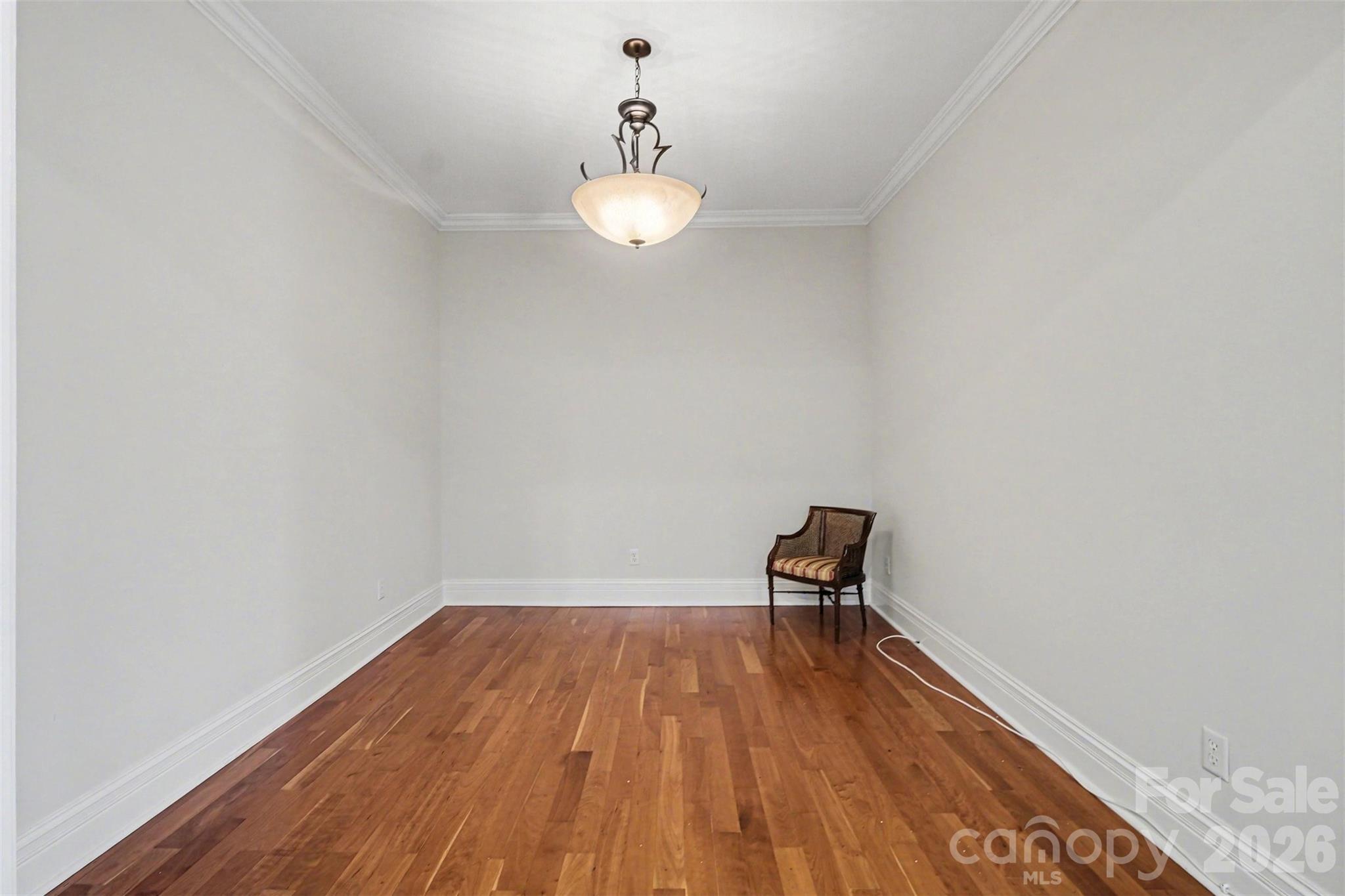 Photo 19 of 3276 Park Road, Charlotte, NC