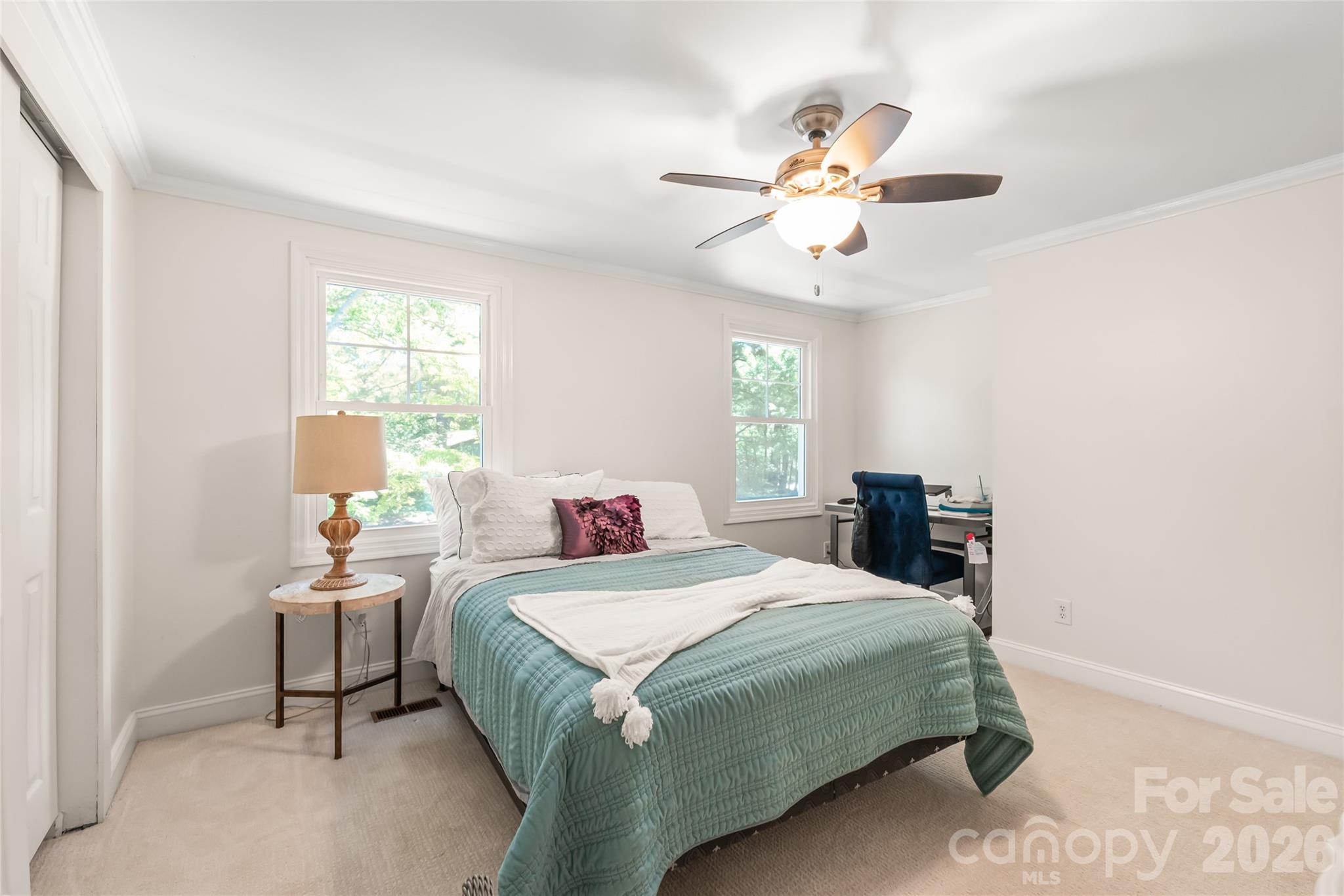 Photo 29 of 425 Regency Drive, Charlotte, NC