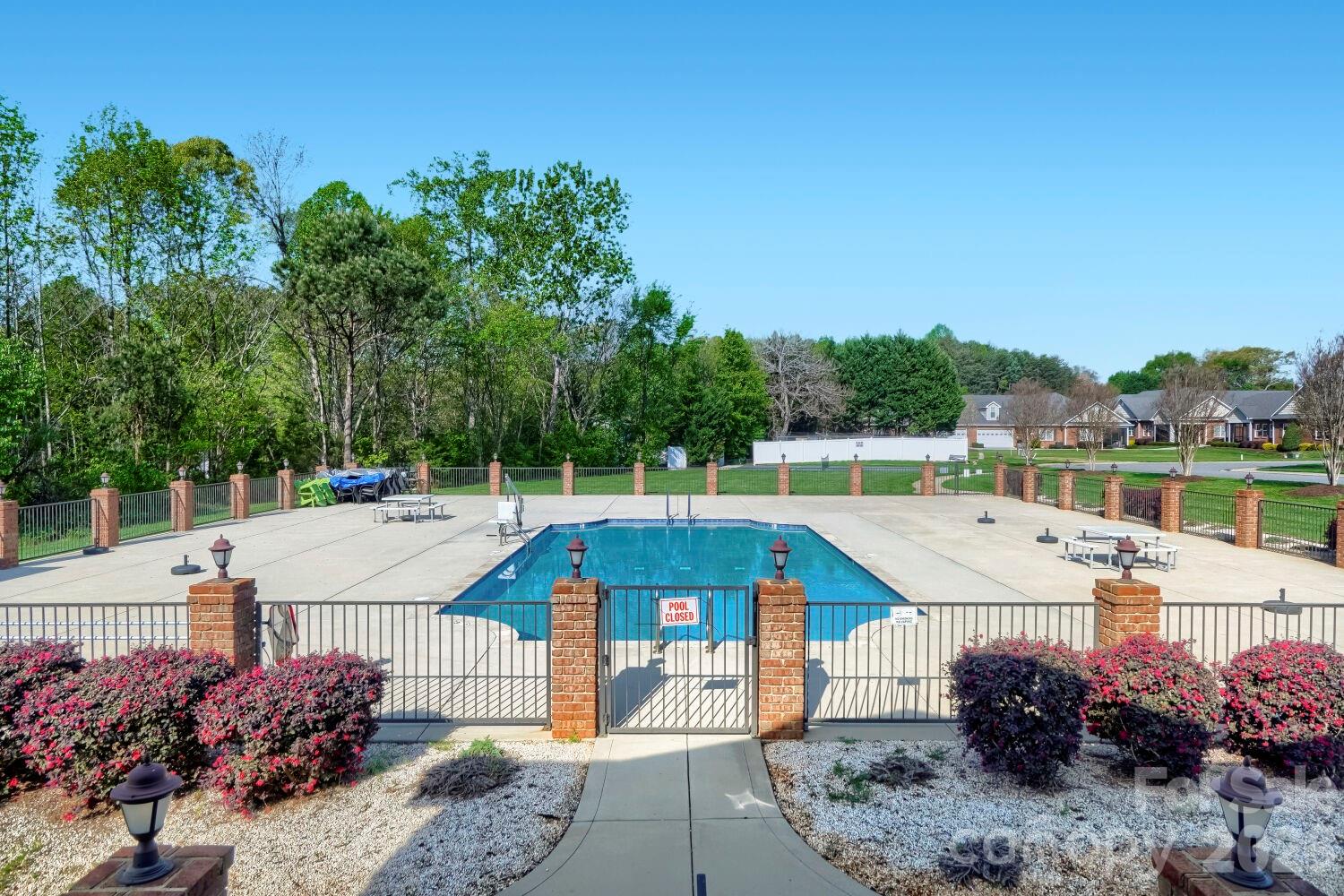 8655 Sonata Court, Denver, NC - photo 29 of 30