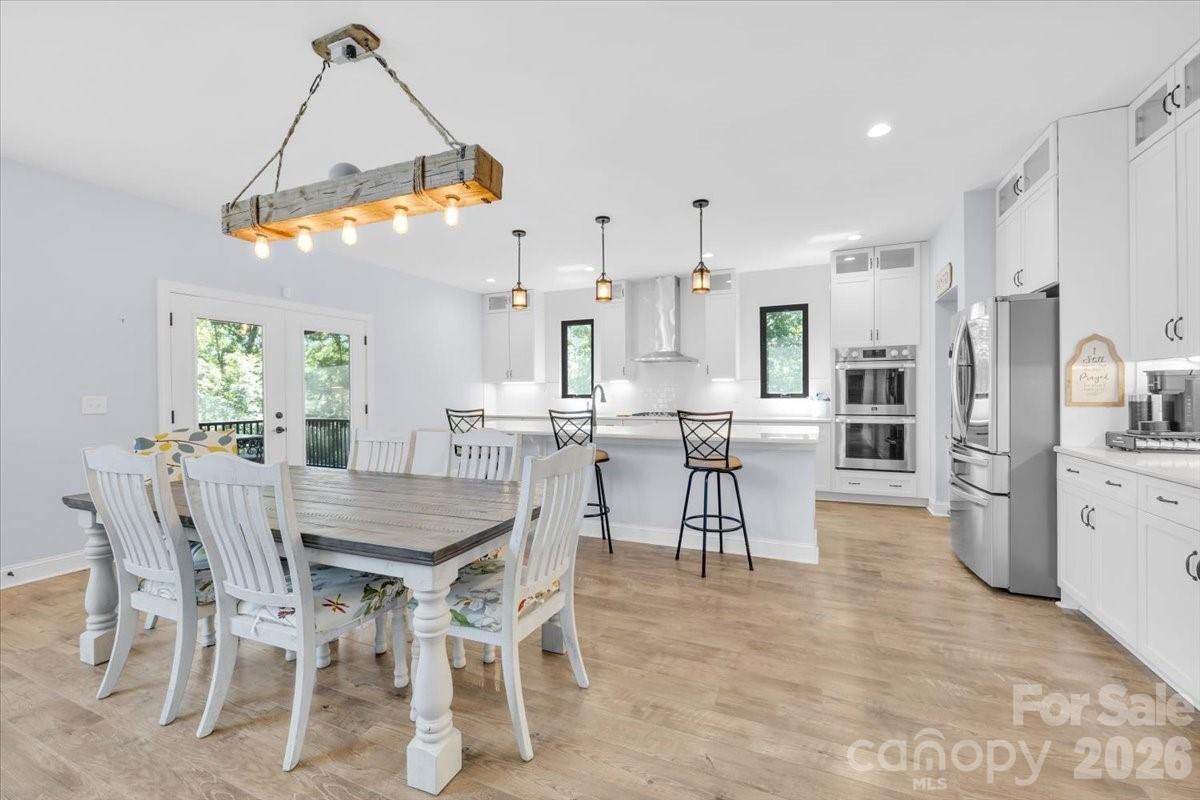 1194 99 Island Road, Blacksburg, SC - photo 12 of 48