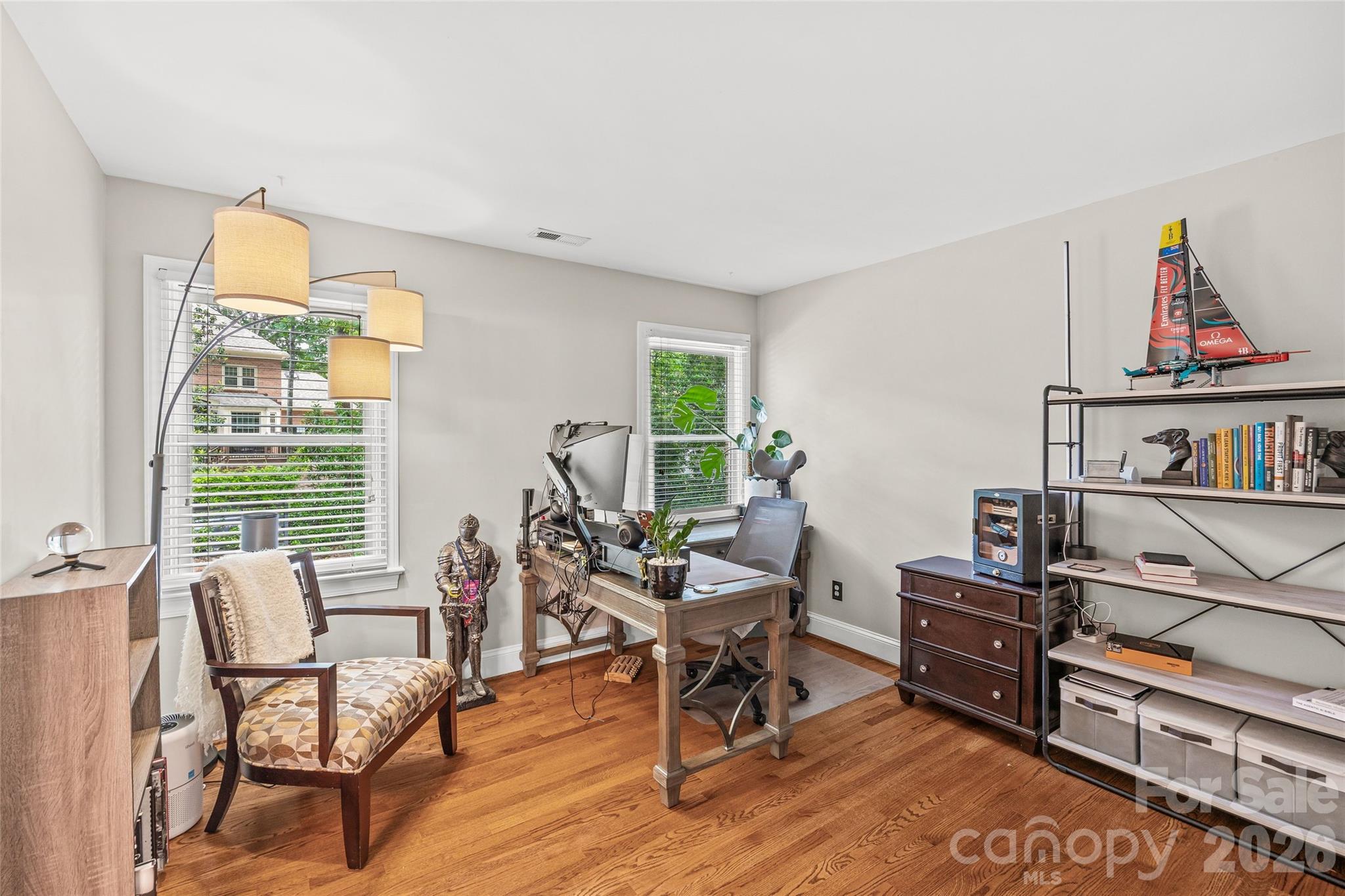 Photo 29 of 4709 Coburn Court, Charlotte, NC