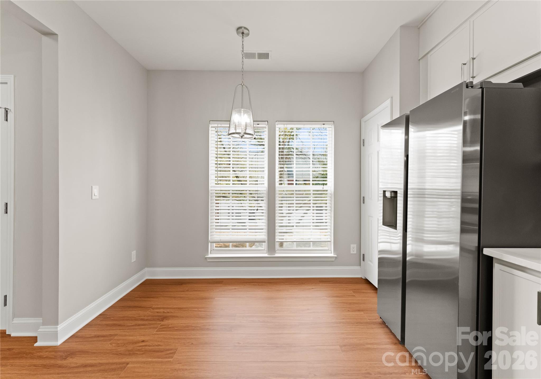 Photo 22 of 12819 Bullock Greenway Boulevard, Charlotte, NC