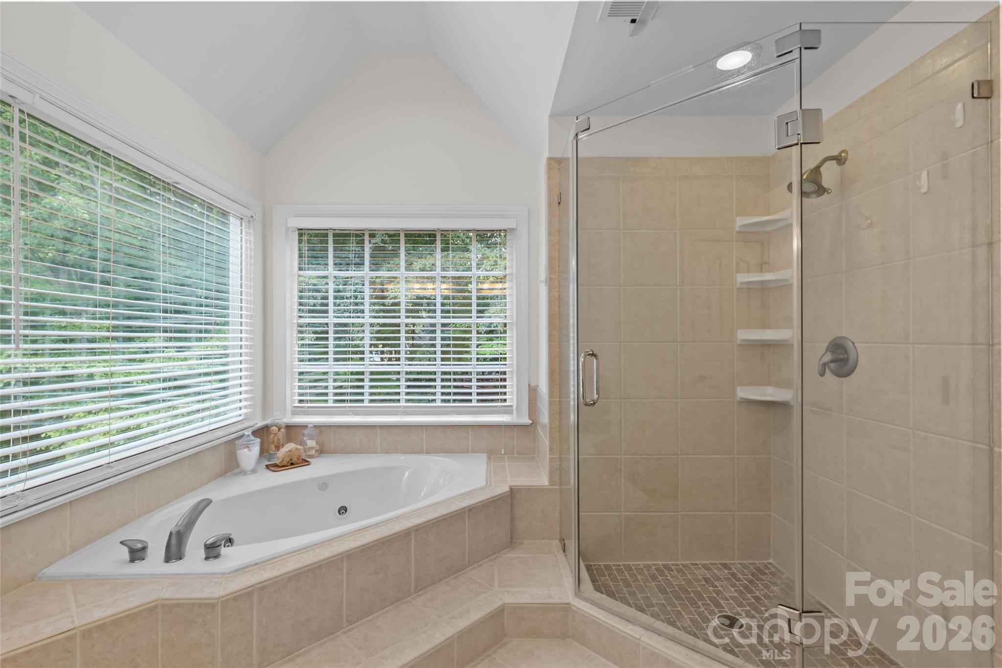 Photo 27 of 3616 Deruyter Circle, Charlotte, NC