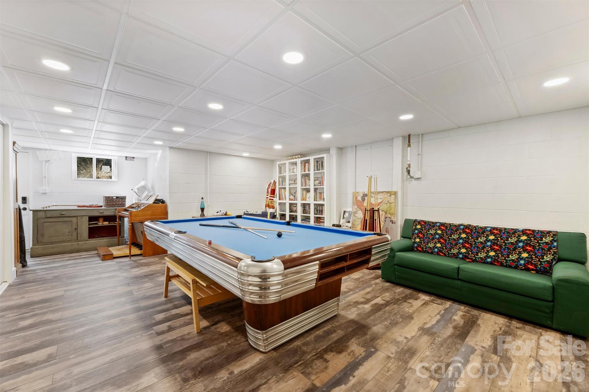 Photo 34 of 13730 Capriole Lane, Matthews, NC