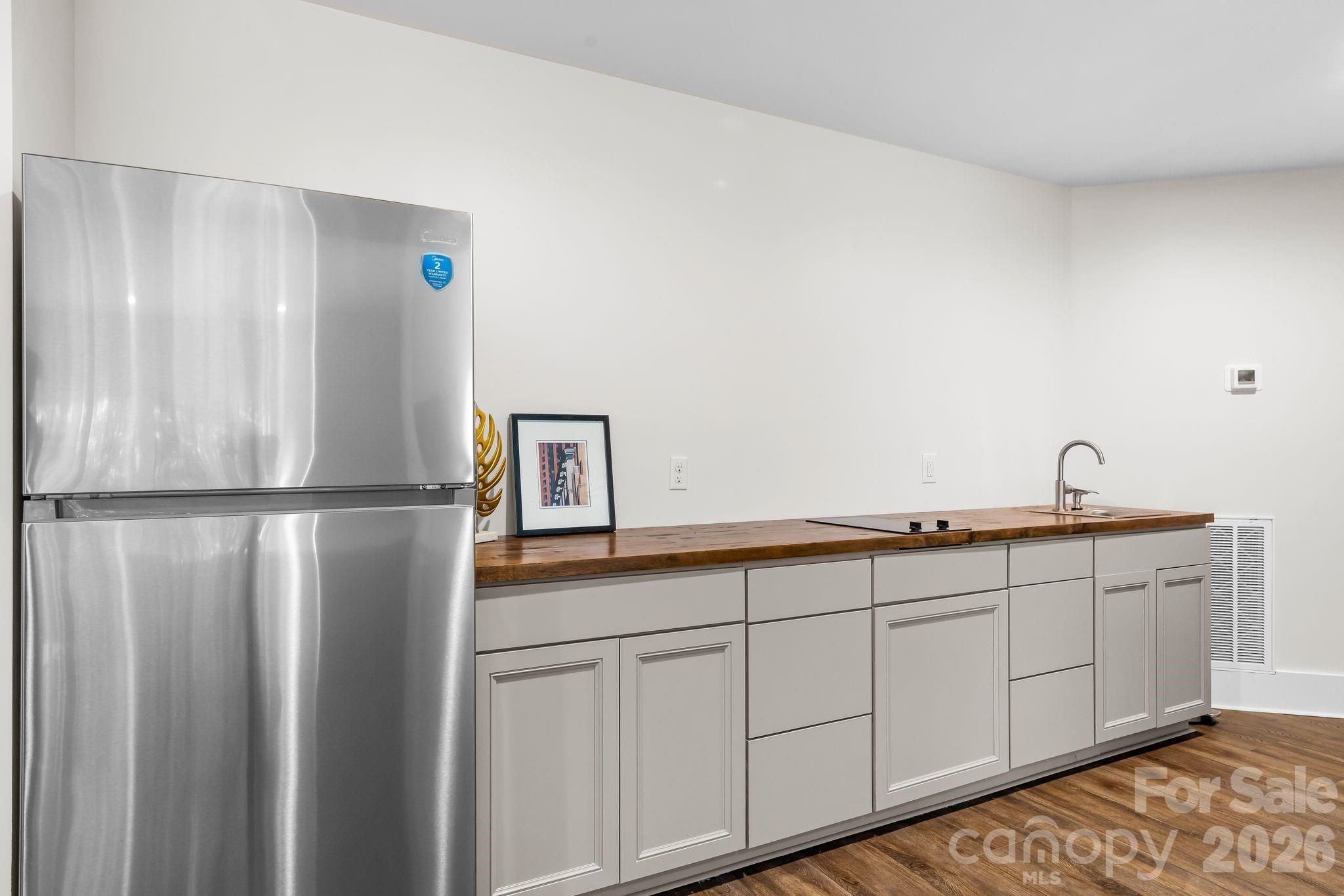 1632 Withers Drive, Denver, NC - photo 37 of 49
