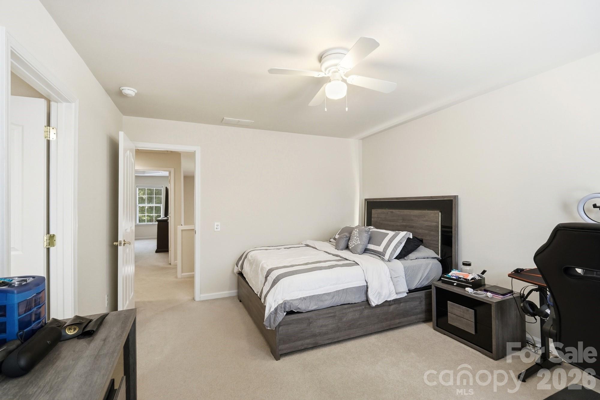 Photo 29 of 4814 King Arthur Drive, Charlotte, NC
