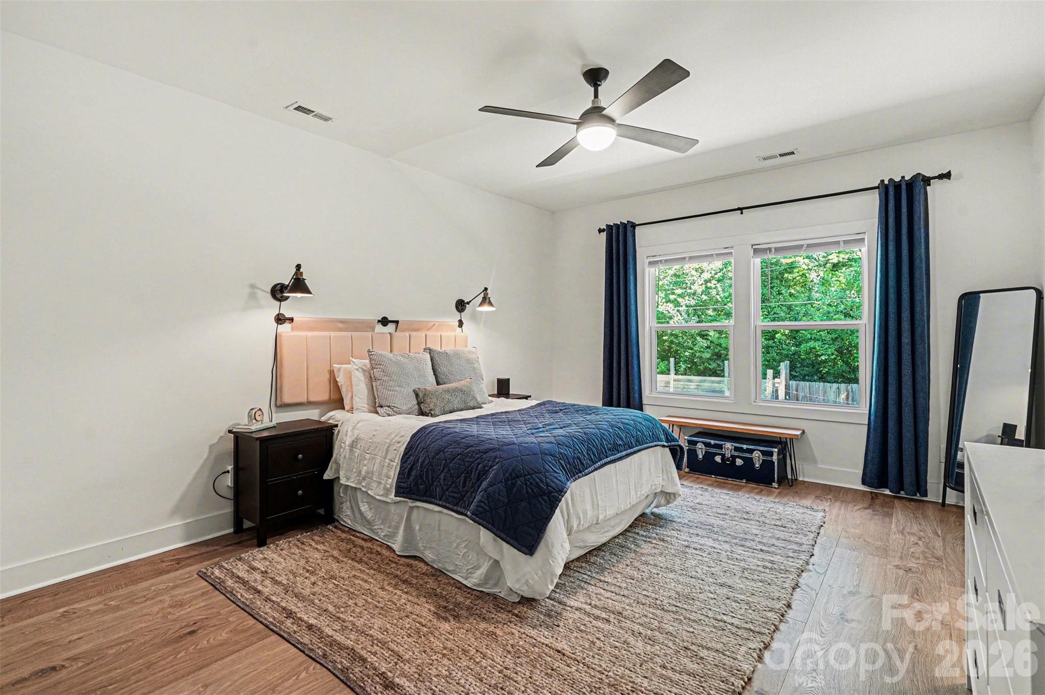 Photo 15 of 1836 Academy Street, Charlotte, NC