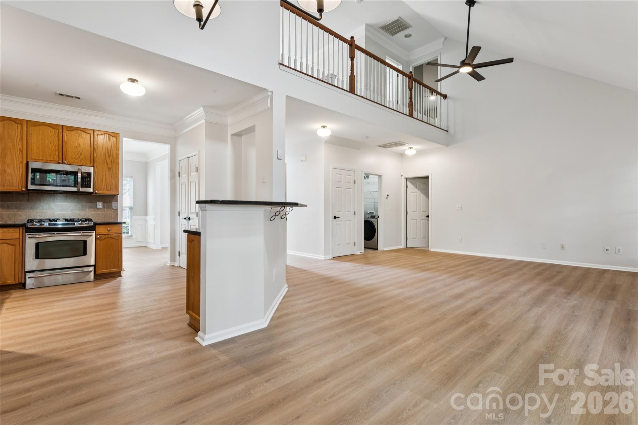 Photo 14 of 11627 Knightsdale Drive, Charlotte, NC