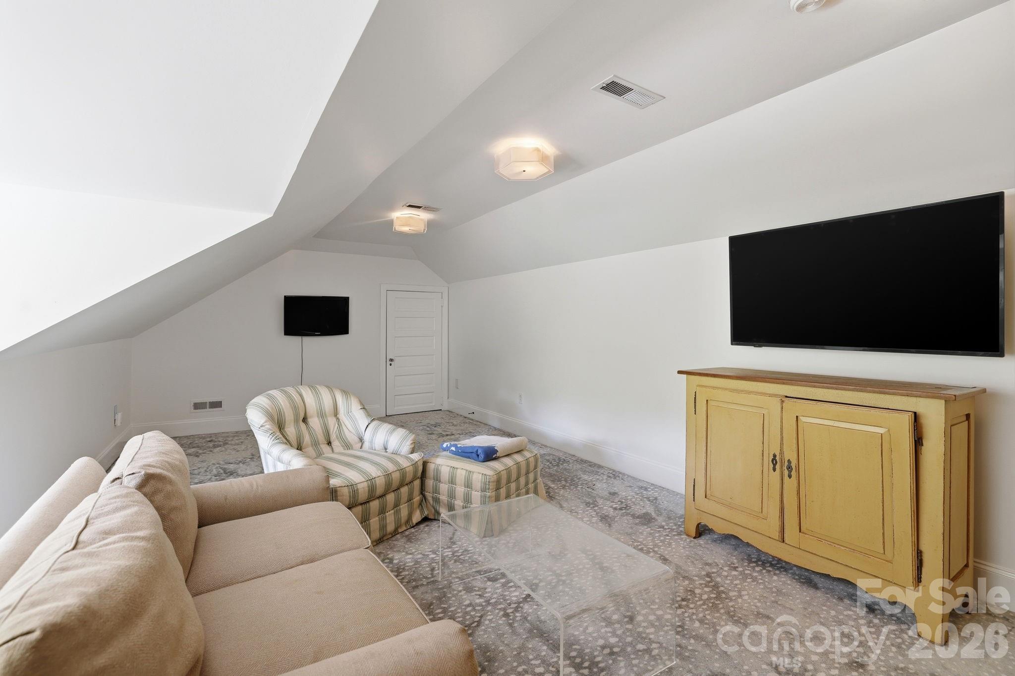 937 Granville Road, Charlotte, NC - photo 43 of 46