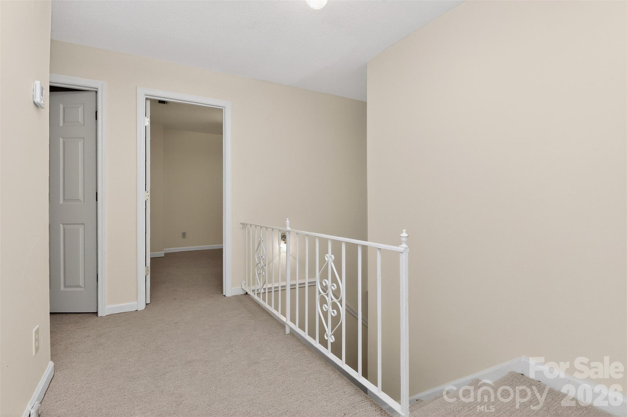7007 Crossridge Road, Charlotte, NC - photo 26 of 45