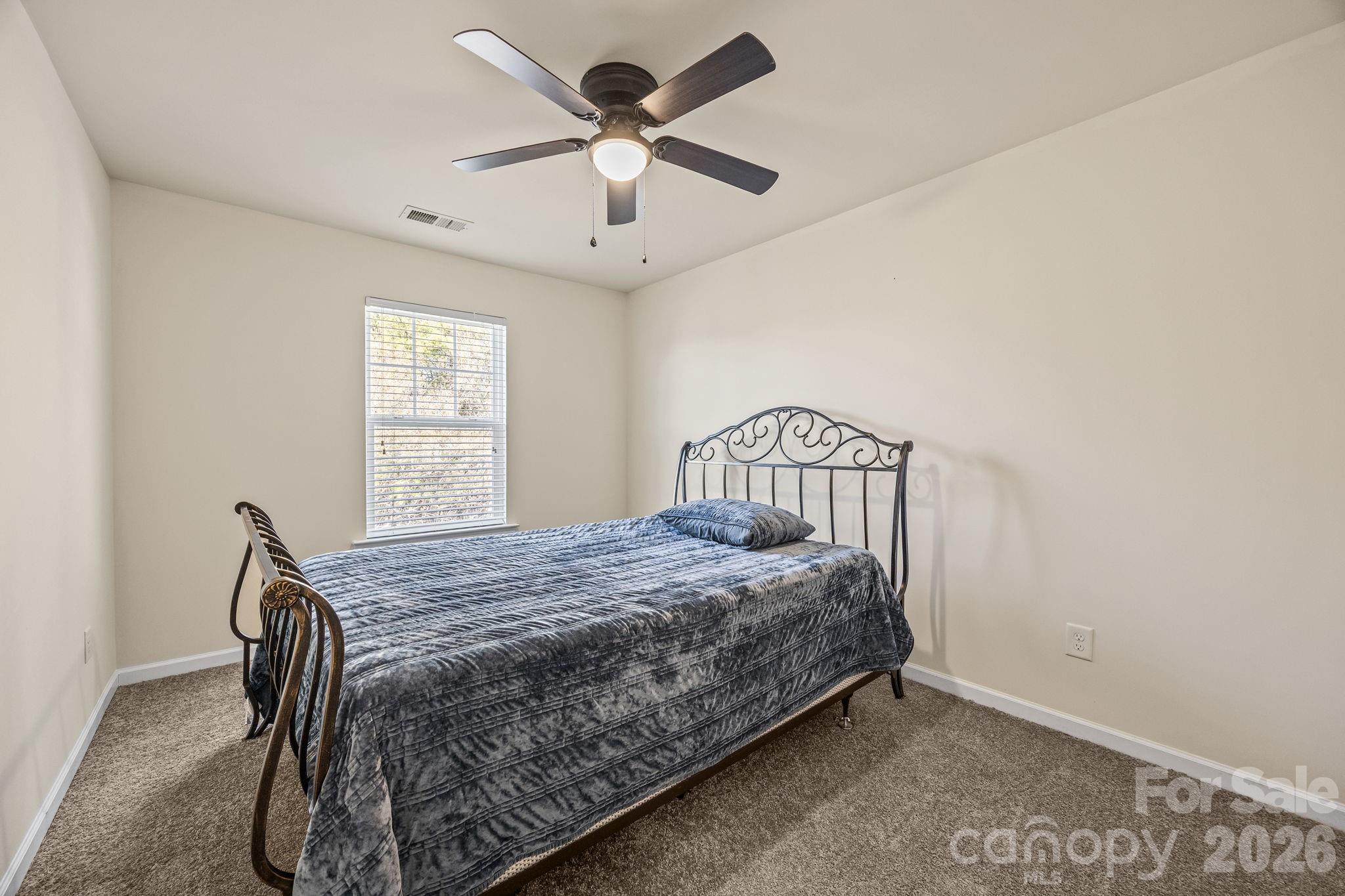 Photo 31 of 6111 Berewick Commons Parkway, Charlotte, NC