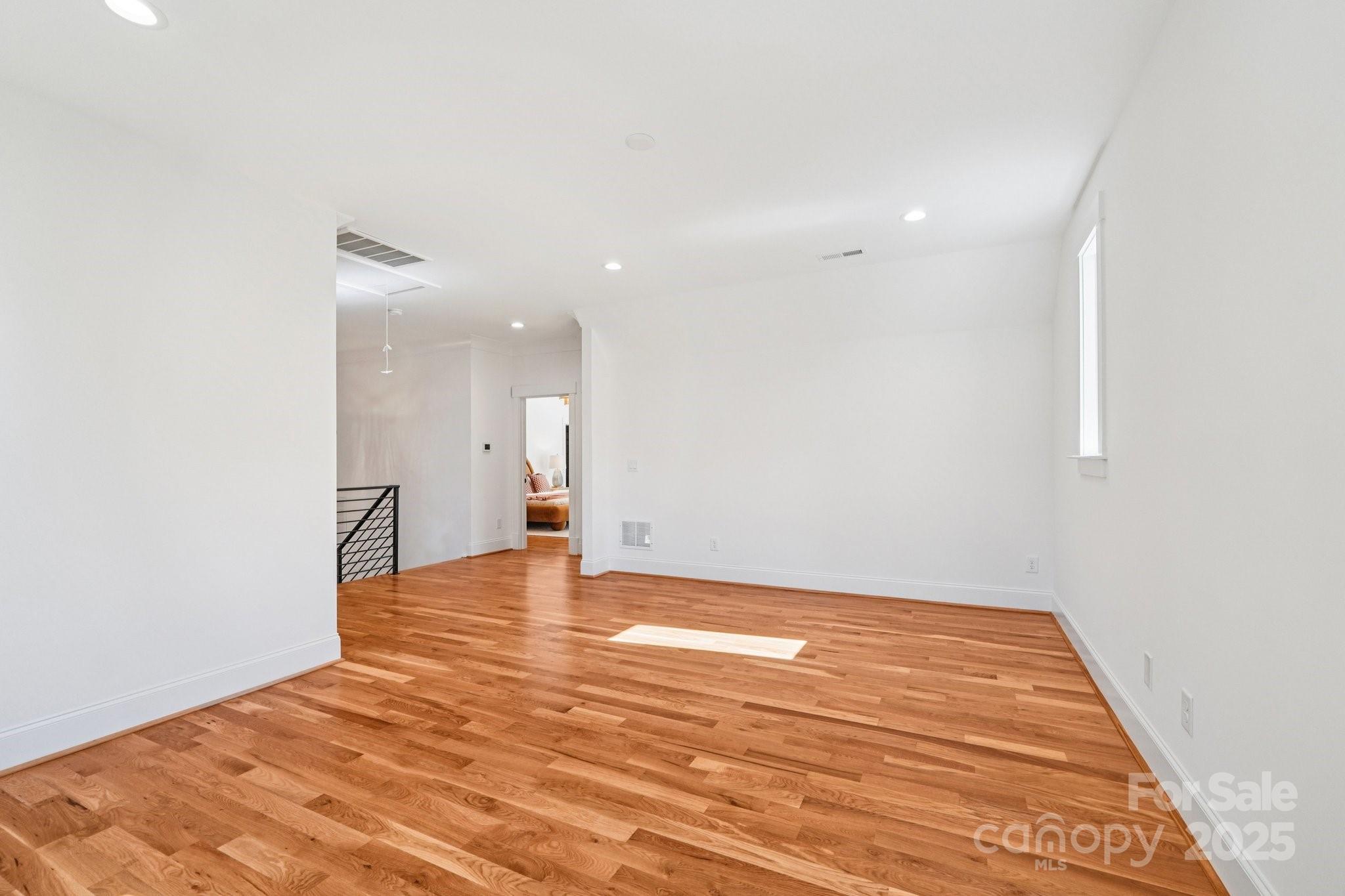 Photo 32 of 132 Sardis Lane, Charlotte, NC