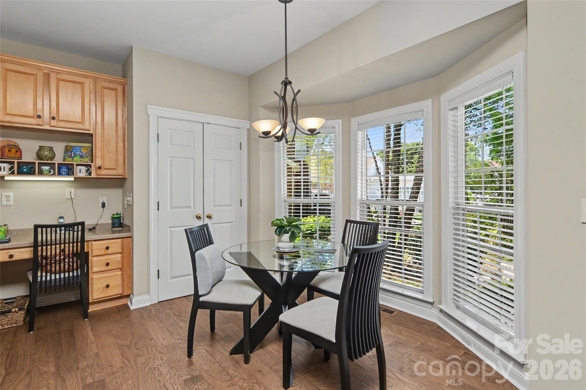 Photo 8 of 7203 Rea Croft Drive, Charlotte, NC