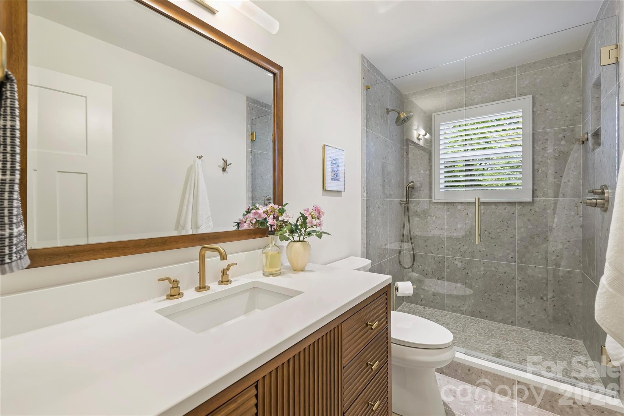 3039 Florida Avenue, Charlotte, NC - photo 32 of 39