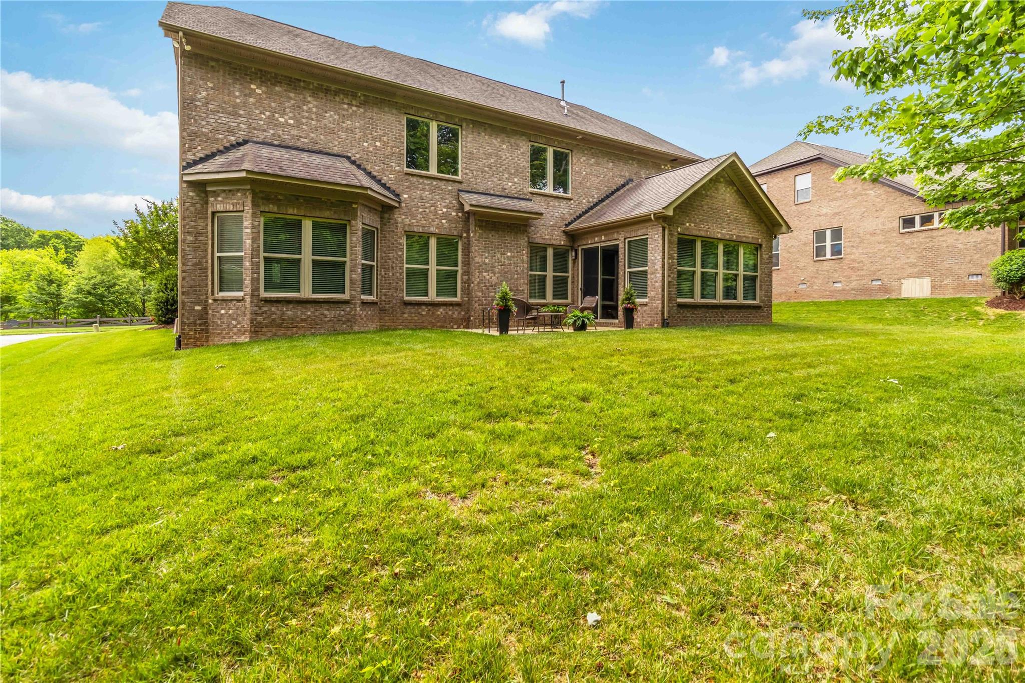 8070 Clems Branch Road, Fort Mill, SC - photo 48 of 49
