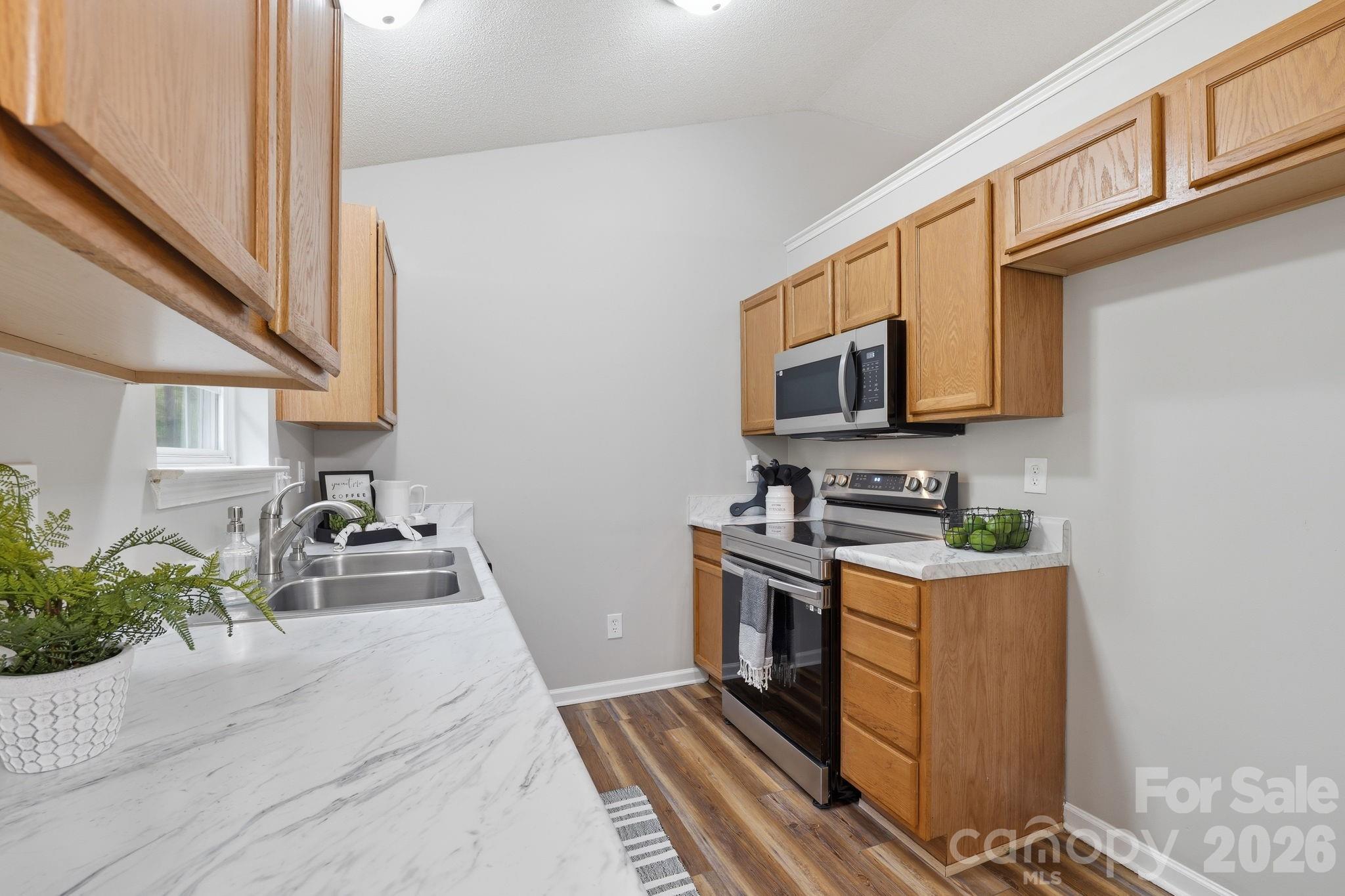 Photo 13 of 11026 Olde English Drive, Charlotte, NC