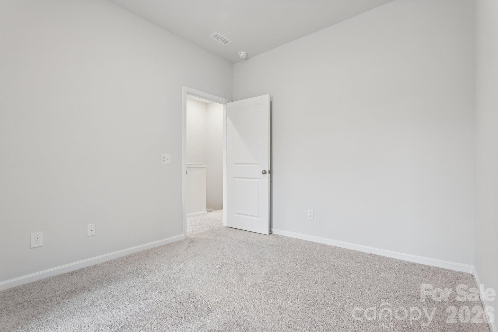 Photo 17 of 4628 Lakeview Road, Charlotte, NC