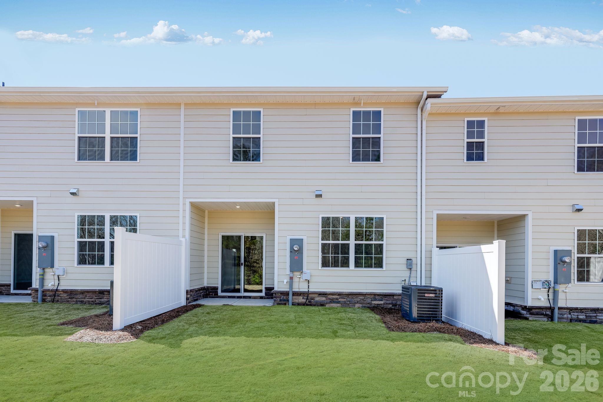 665 Sparano Loop, York, SC - photo 3 of 16