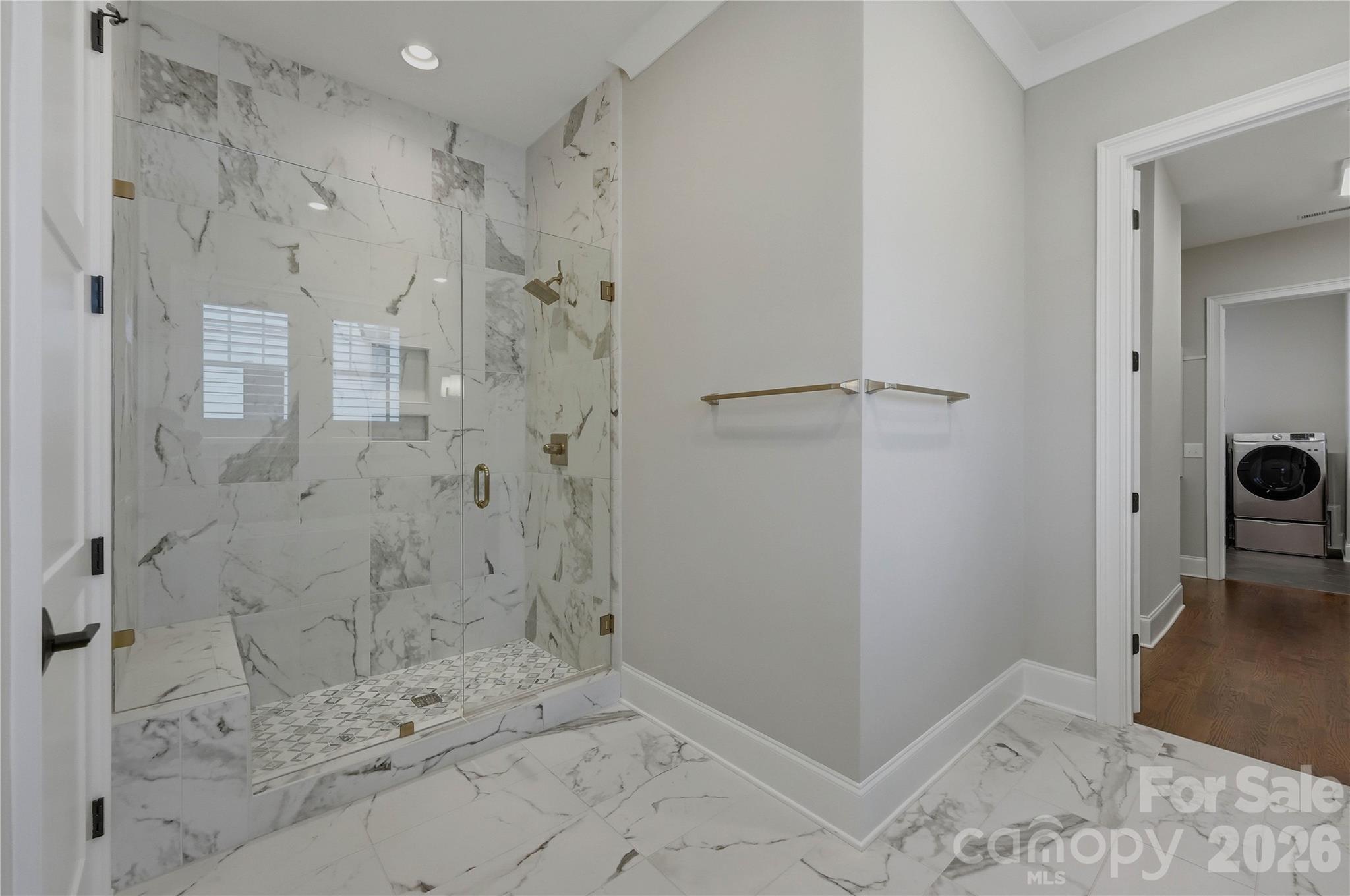 115 Little Indian Loop, Mooresville, NC - photo 17 of 48