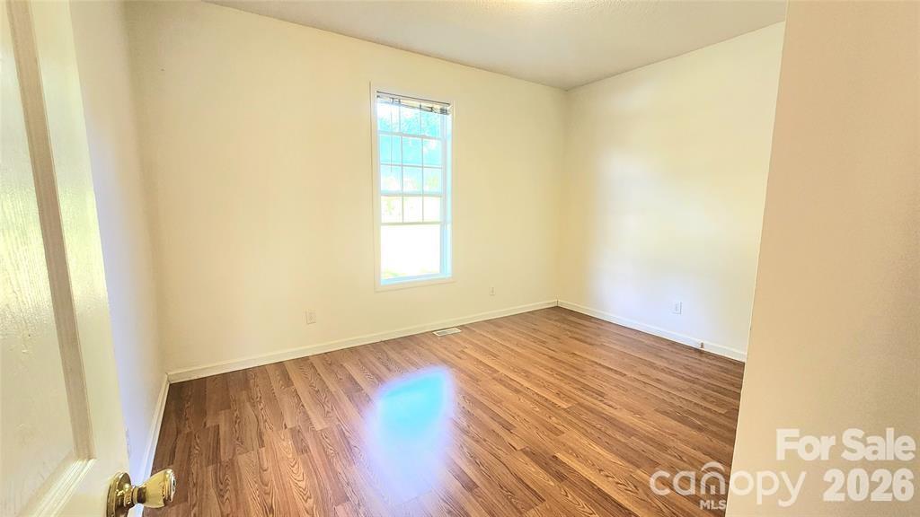 1066 Tremont Avenue, Rock Hill, SC - photo 13 of 20