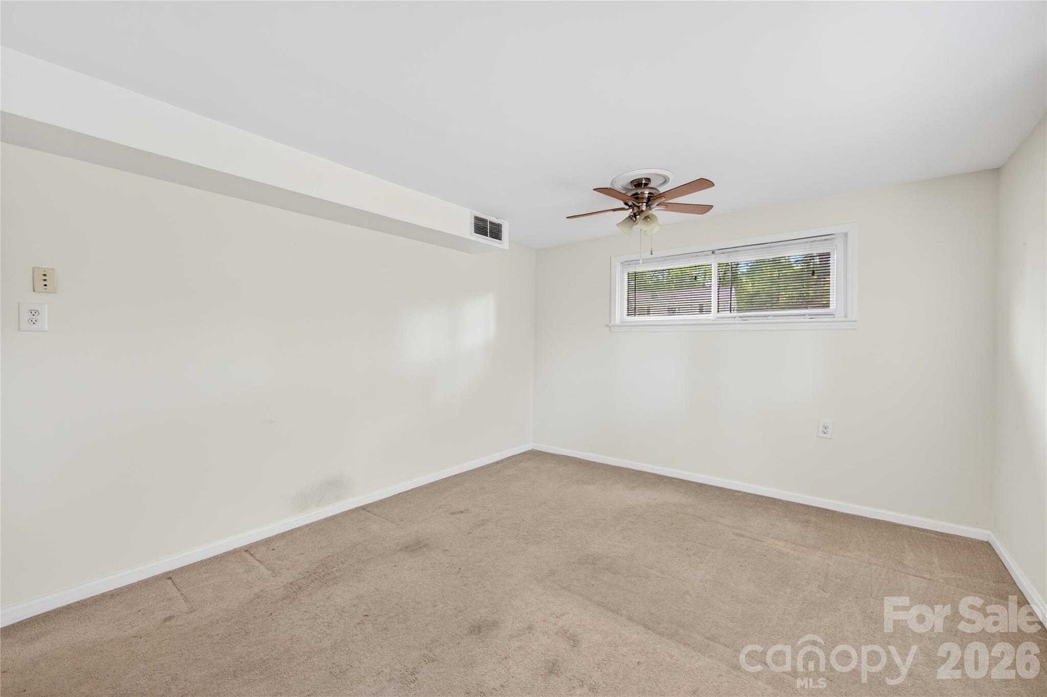 501 Kenlough Drive, Charlotte, NC - photo 34 of 47