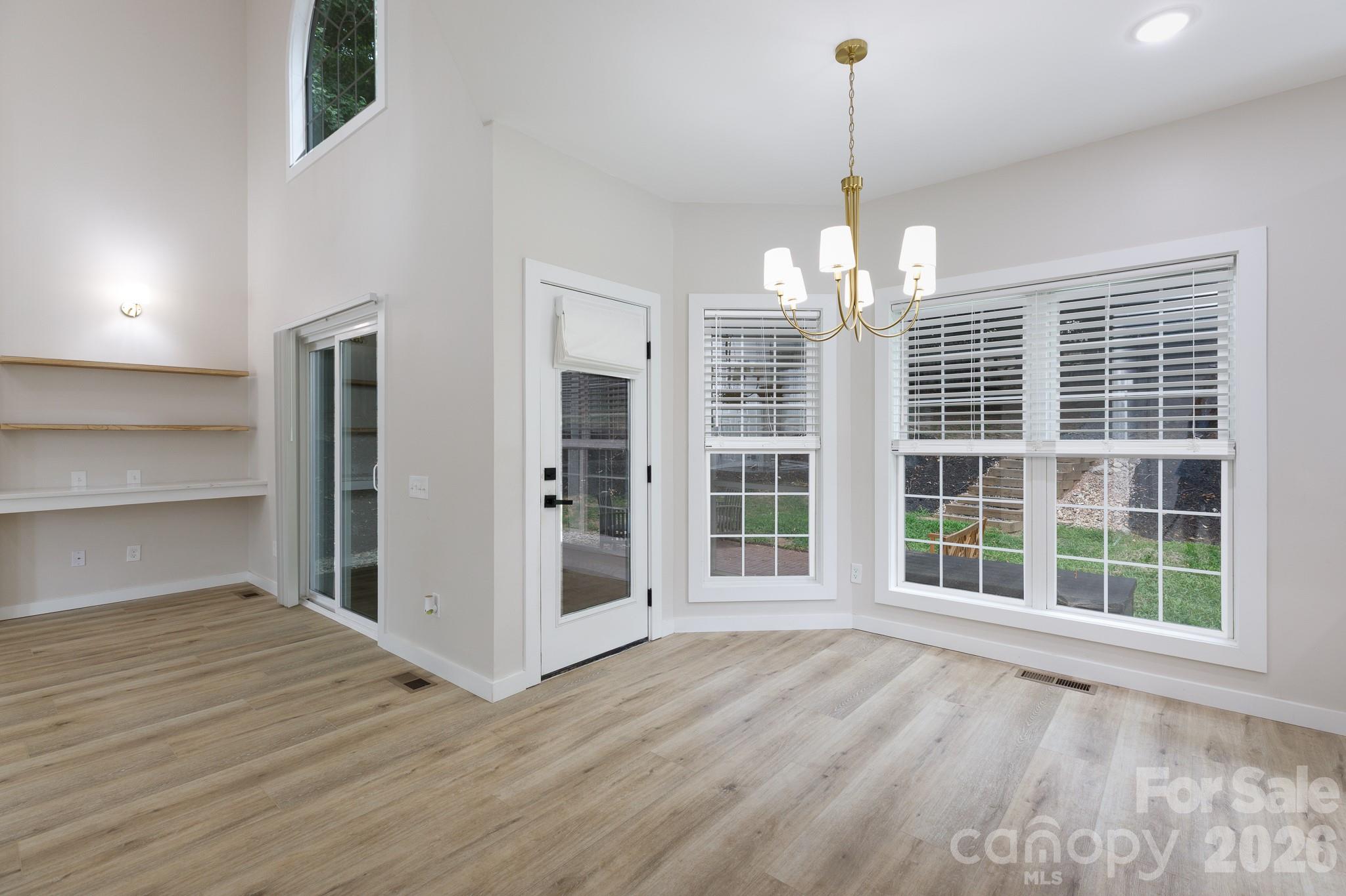 Photo 7 of 2544 Barrington Court, Rock Hill, SC