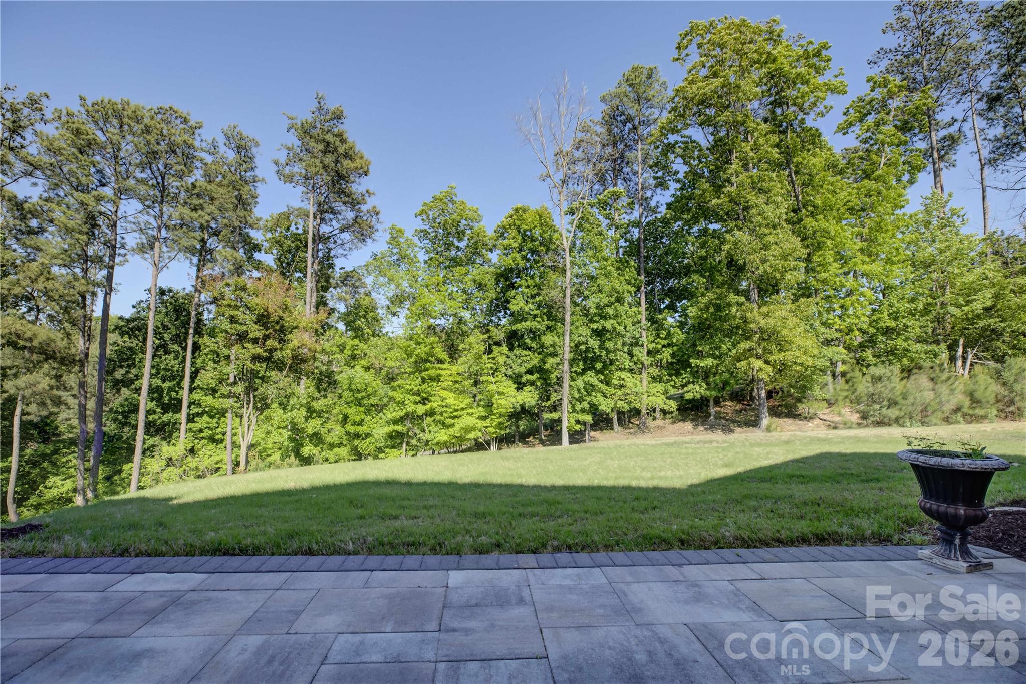 Photo 47 of 15512 Aviary Orchard Way, Charlotte, NC