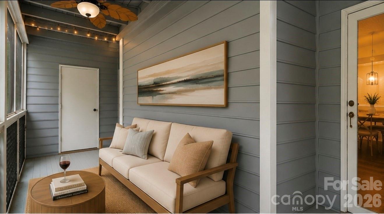 Photo 38 of 6043 Green Forest Drive, Charlotte, NC