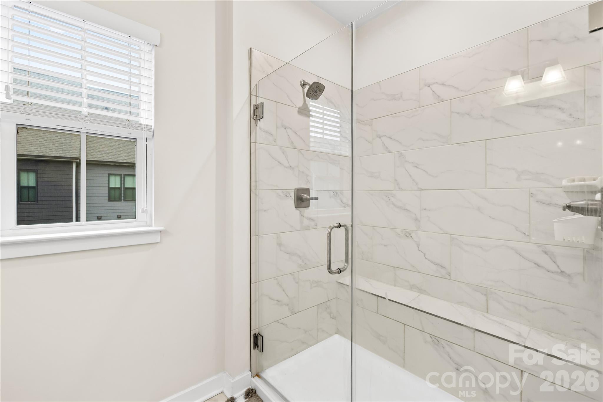 Photo 11 of 563 Nantahala Drive, Charlotte, NC