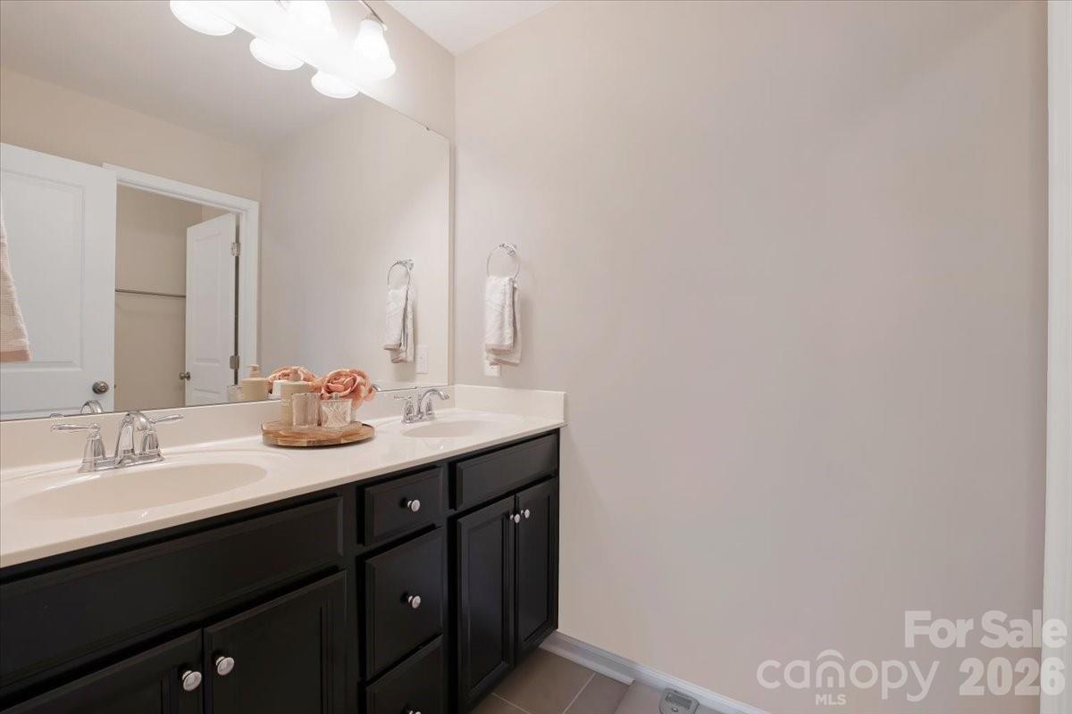 Photo 23 of 17534 Austins Creek Drive, Charlotte, NC