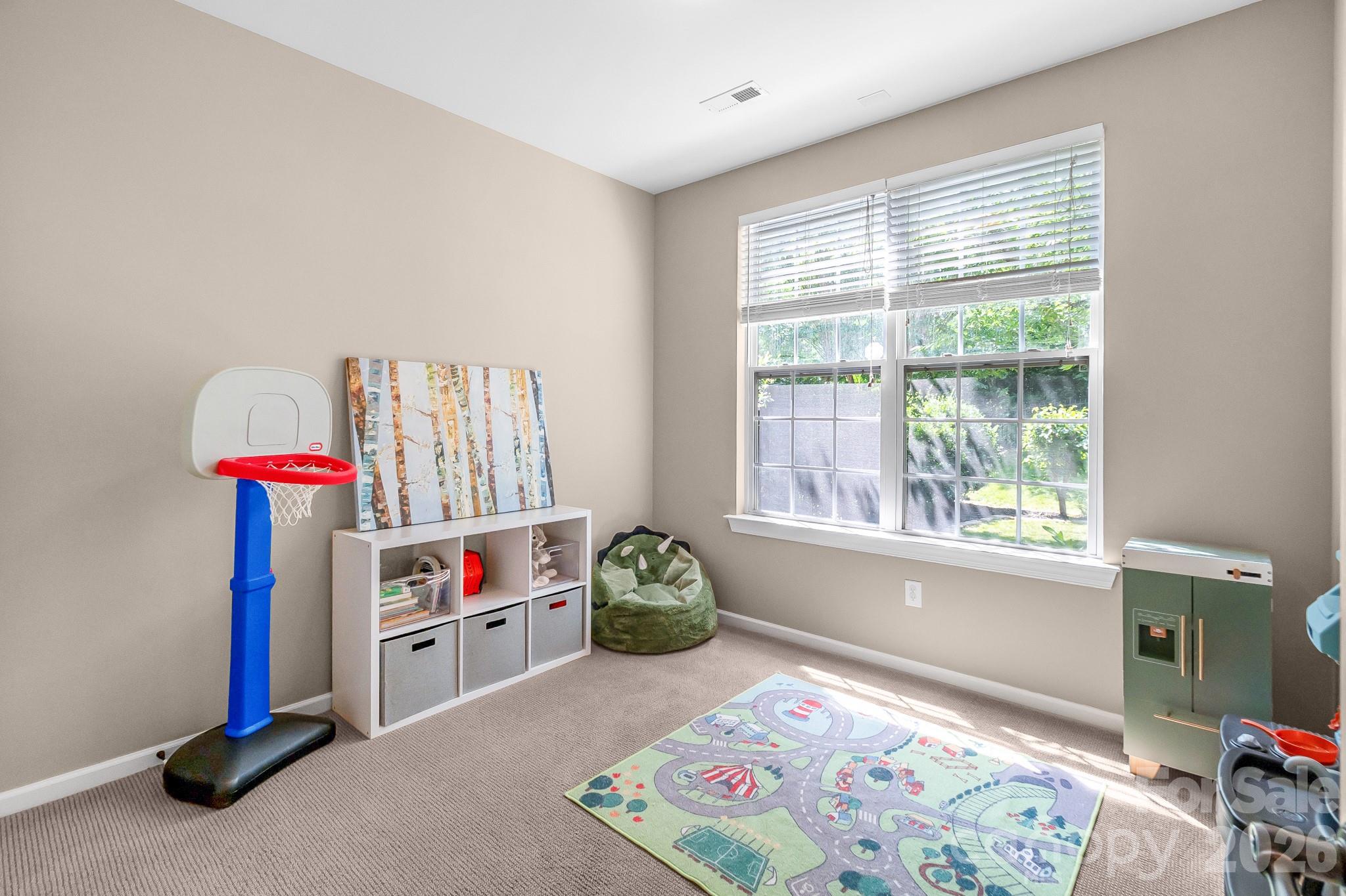 10507 Bere Island Drive, Charlotte, NC - photo 19 of 43