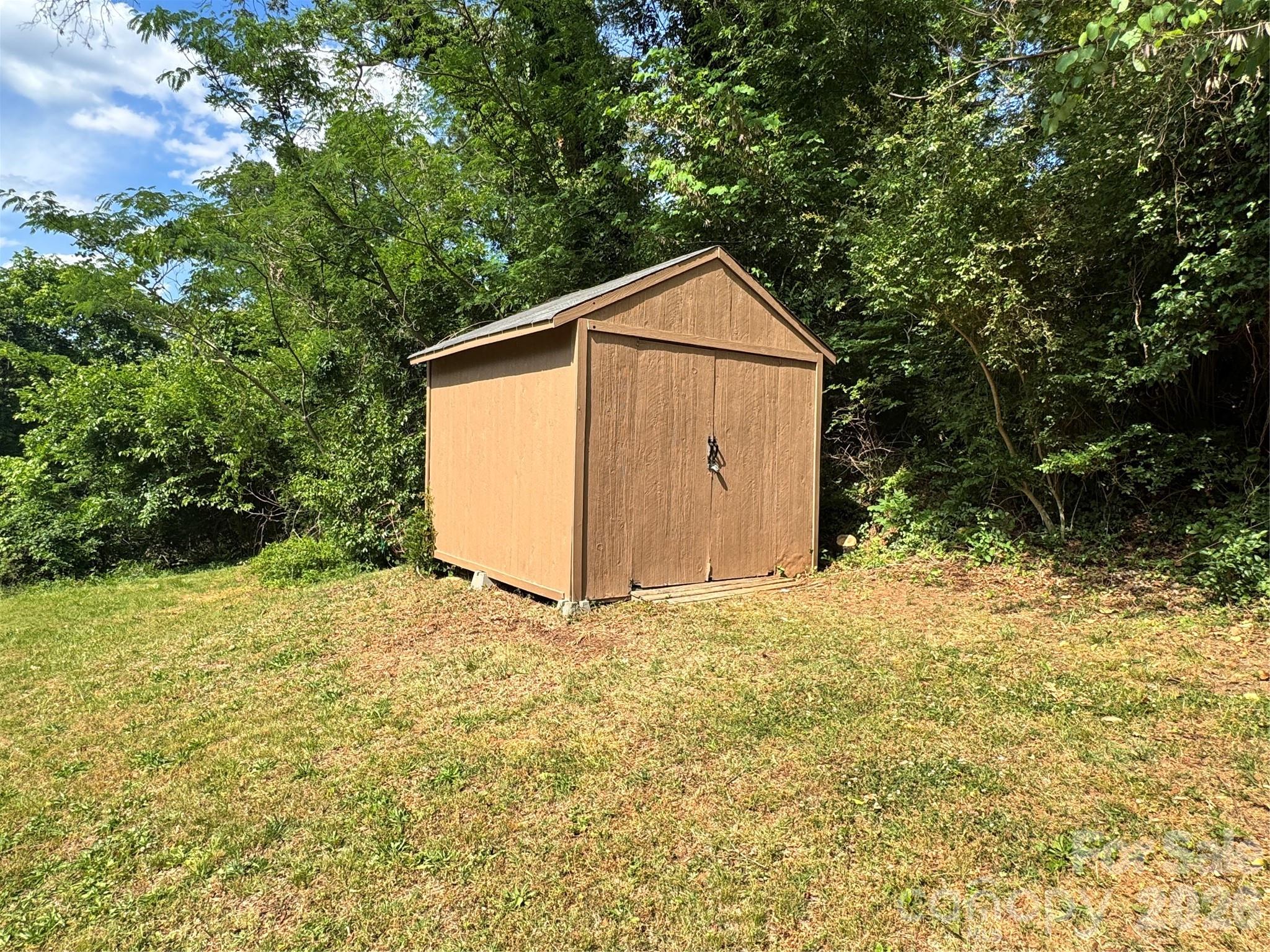 153 American Avenue NE, Concord, NC - photo 37 of 42