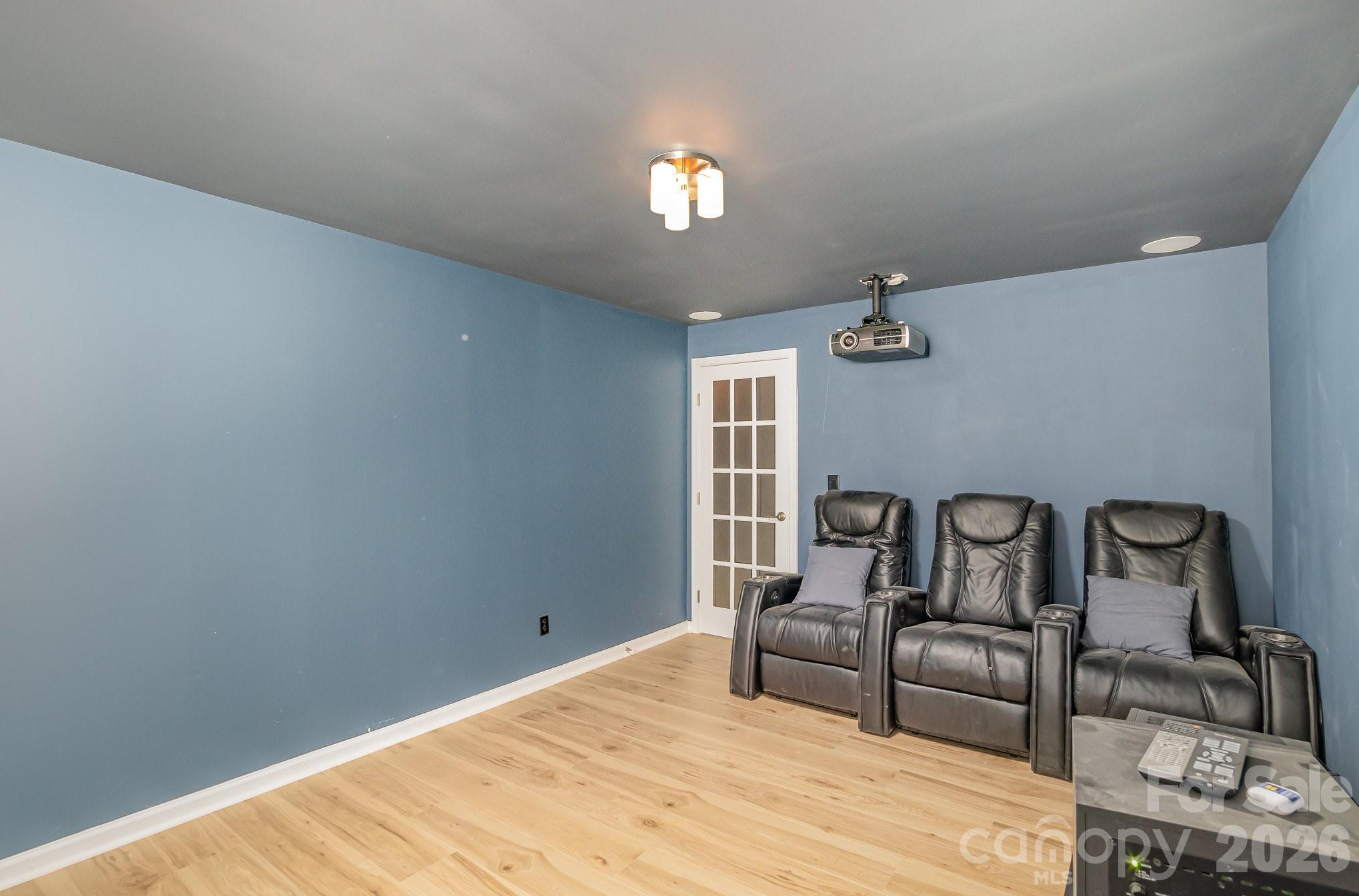 121 Inlet Point Drive, Tega Cay, SC - photo 22 of 25
