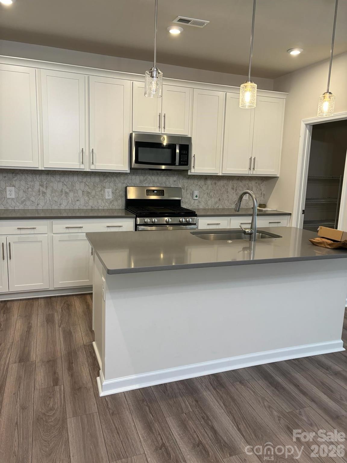 Photo 4 of 267 Brooks Springs Drive, Fort Mill, SC