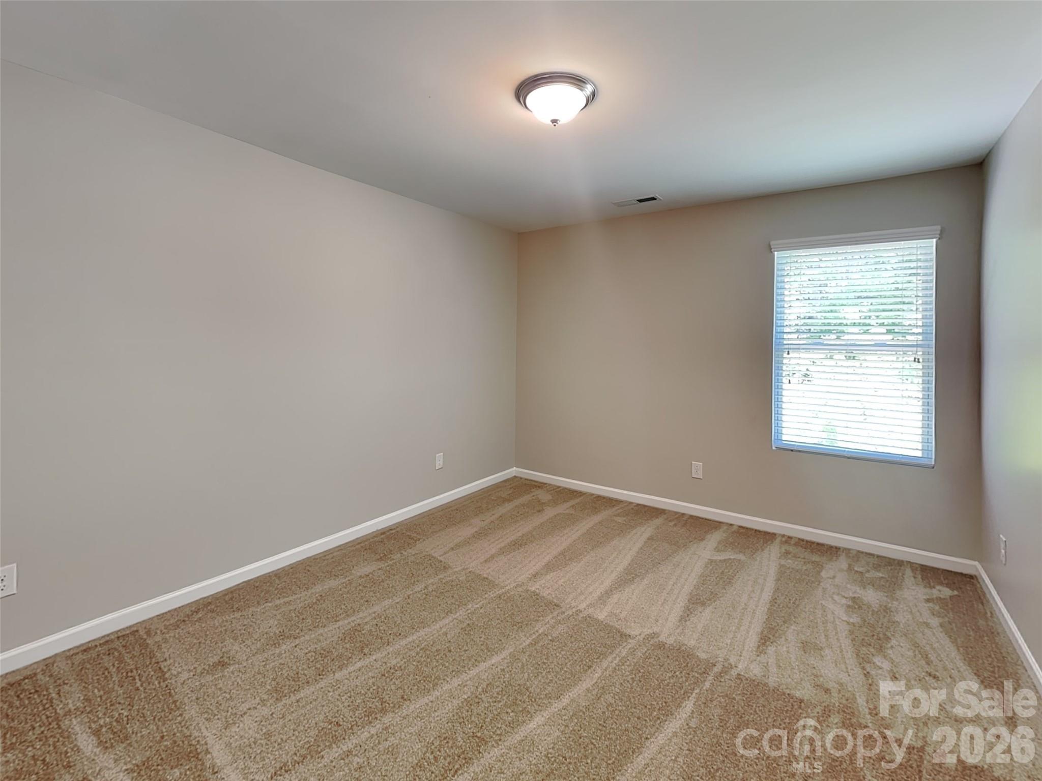 Photo 16 of 12814 Swann Branch Drive, Charlotte, NC