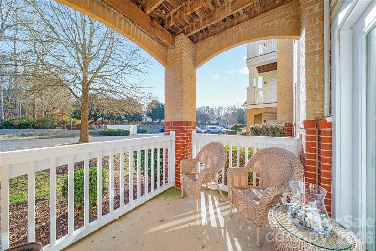 Photo 21 of 12451 Copper Mountain Boulevard, Charlotte, NC