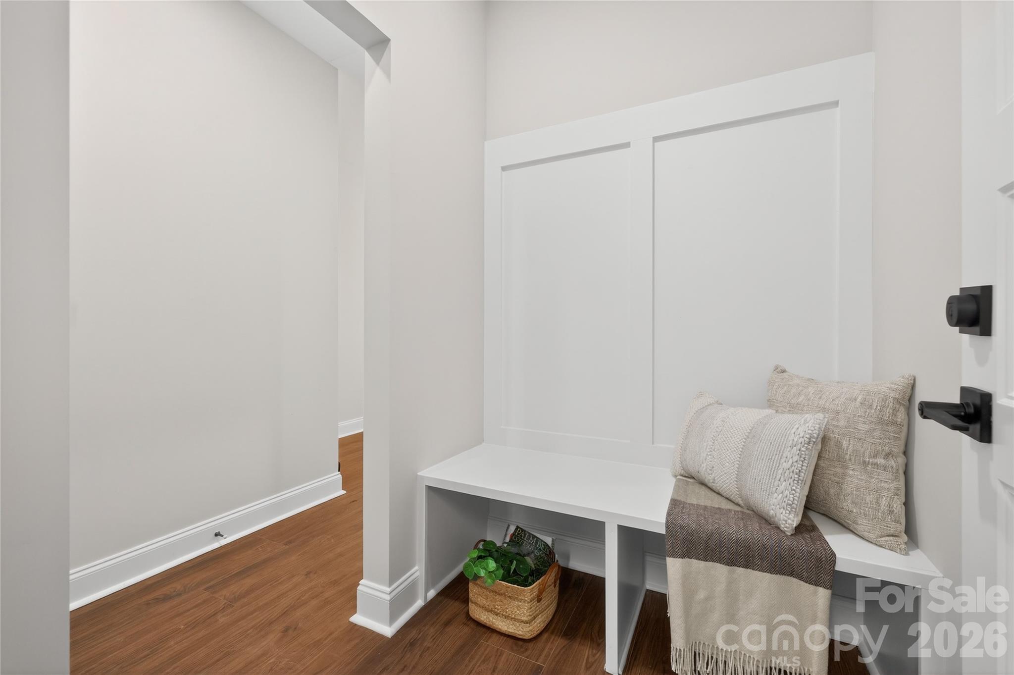3217 Credenza Road, Charlotte, NC - photo 26 of 32