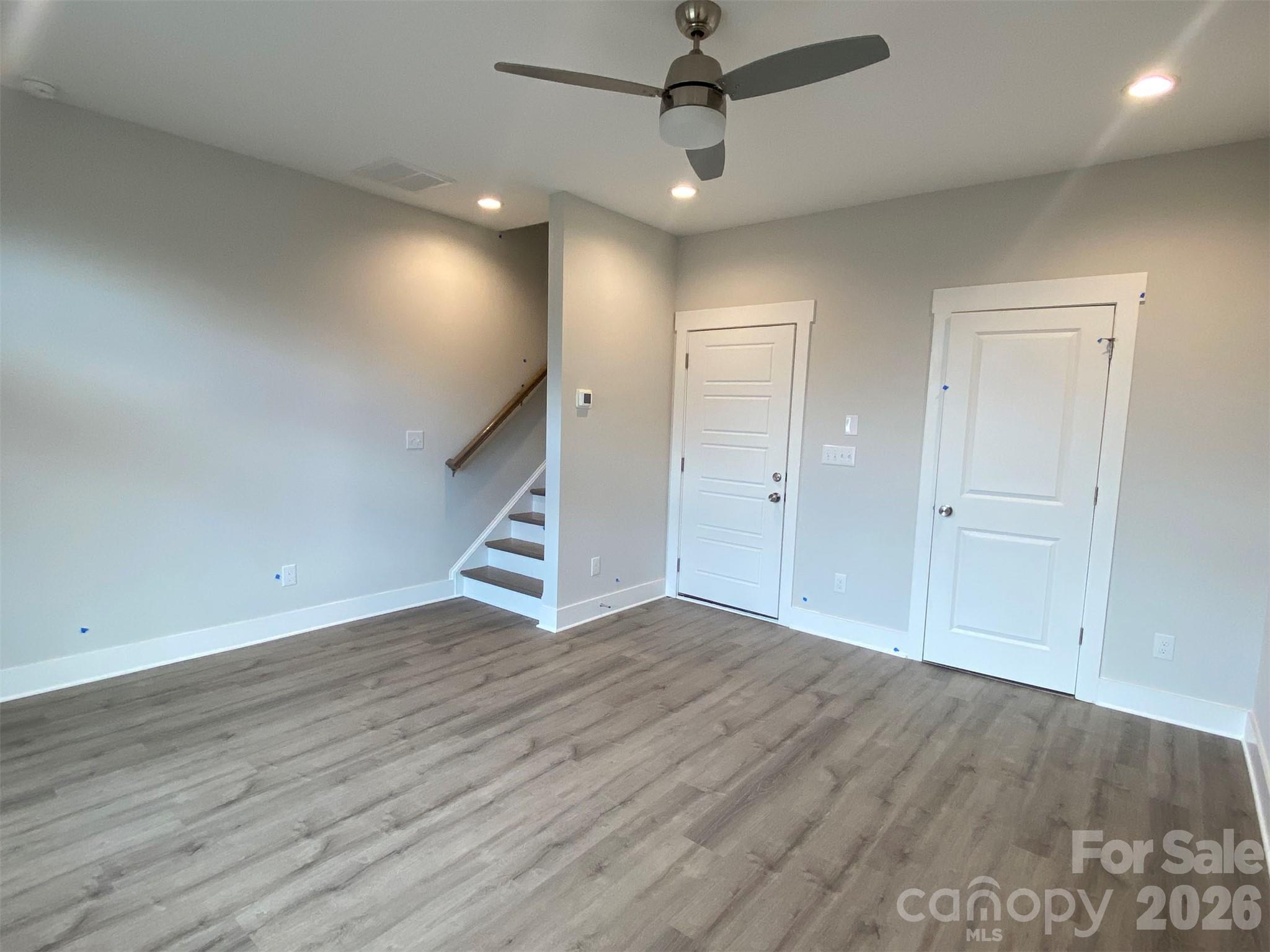 Photo 11 of 938 Callahan StreetEQX1771, Charlotte, NC