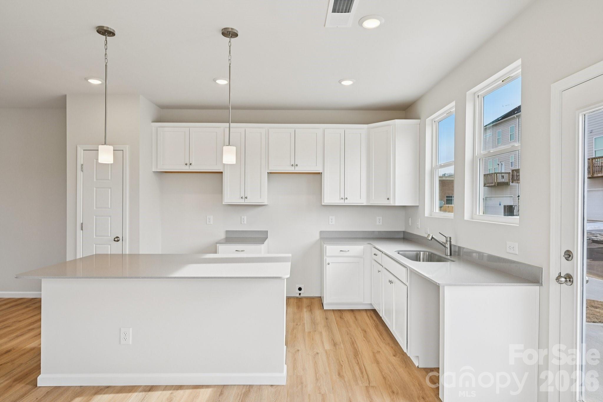 201 Vanguard Lane13, Cramerton, NC - photo 16 of 42