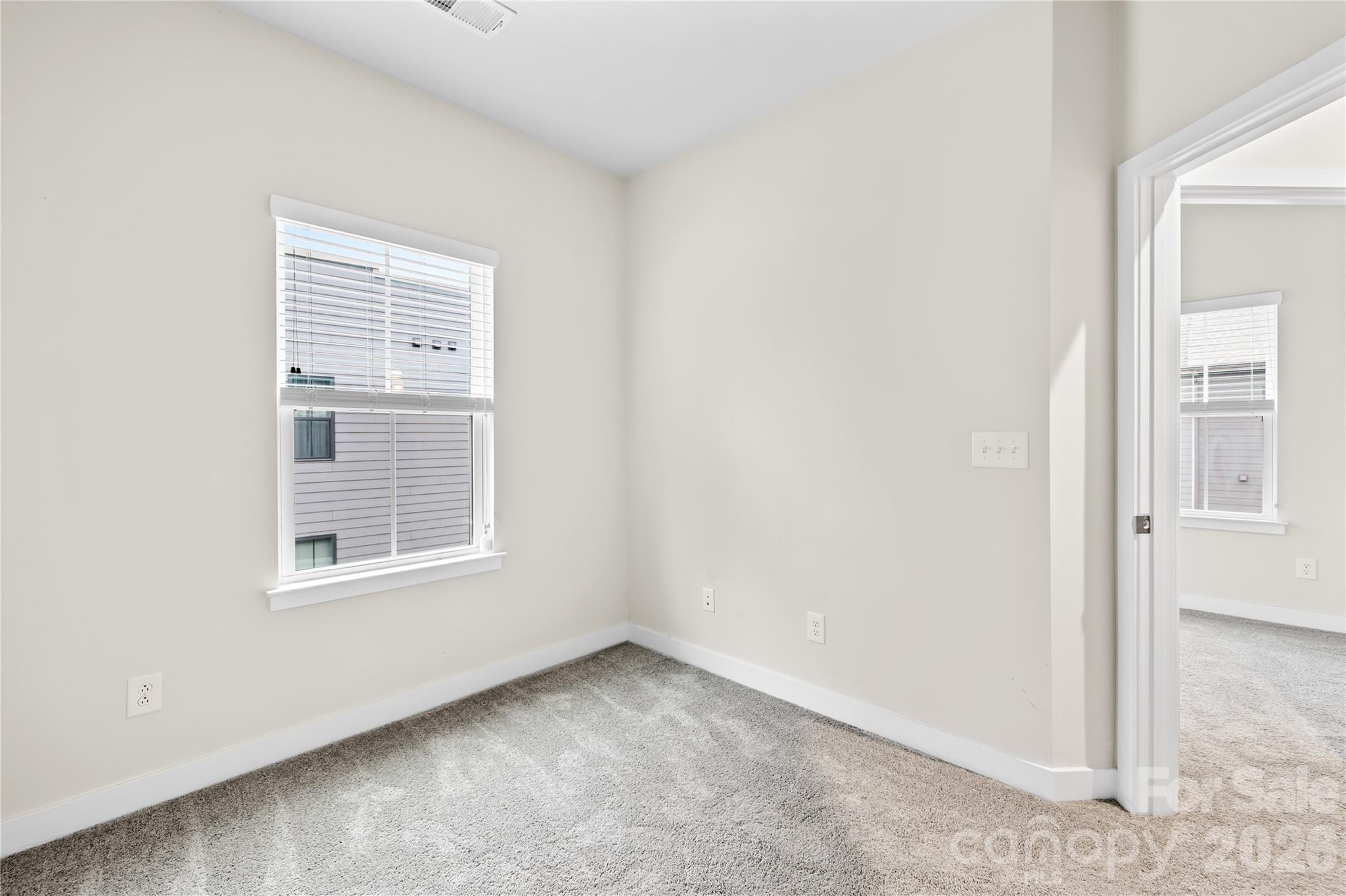 Photo 15 of 563 Nantahala Drive, Charlotte, NC