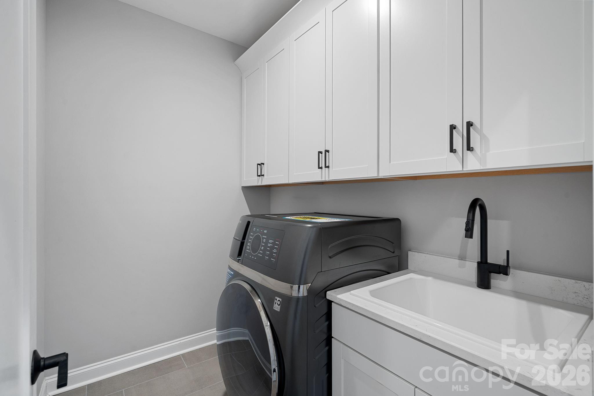 2543 Deacon Avenue, Charlotte, NC - photo 22 of 37