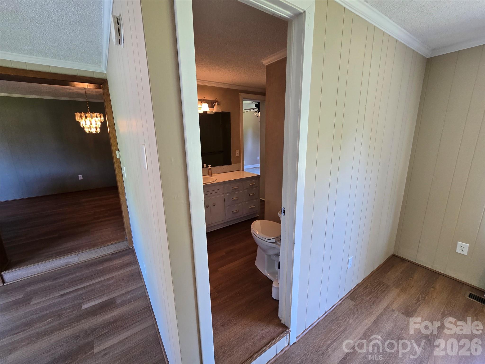 513 Sides Street, Rockwell, NC - photo 15 of 34