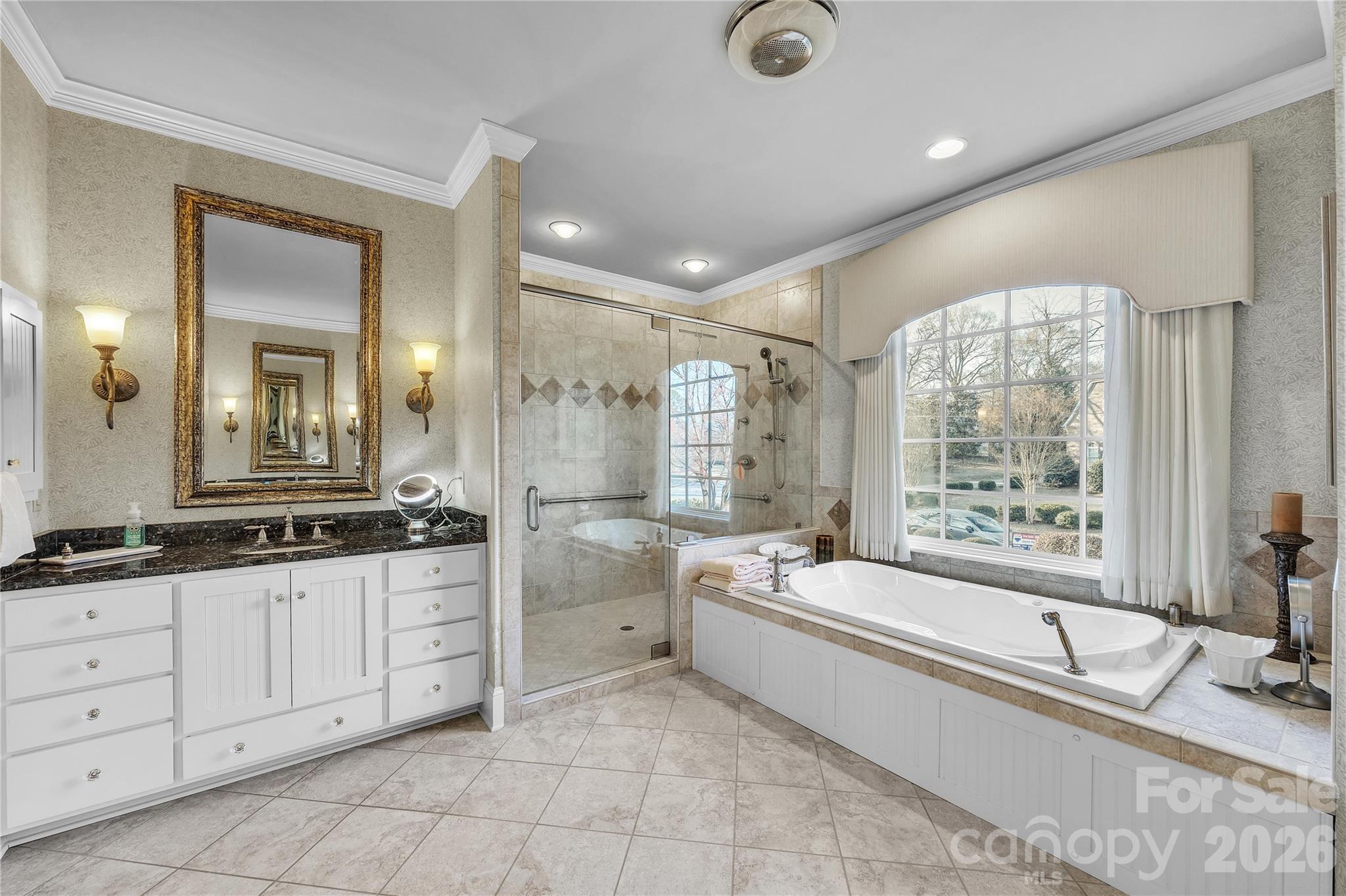 8 North Road Circle, Salisbury, NC - photo 30 of 49