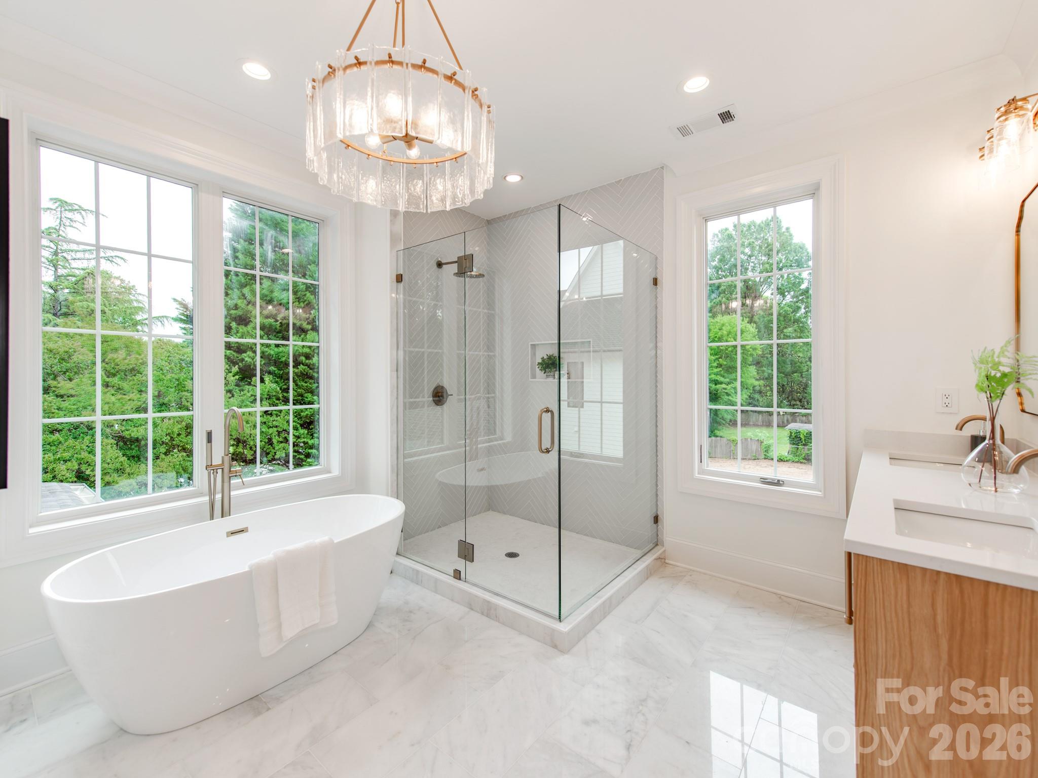 Photo 37 of 4627 Water Oak Road, Charlotte, NC