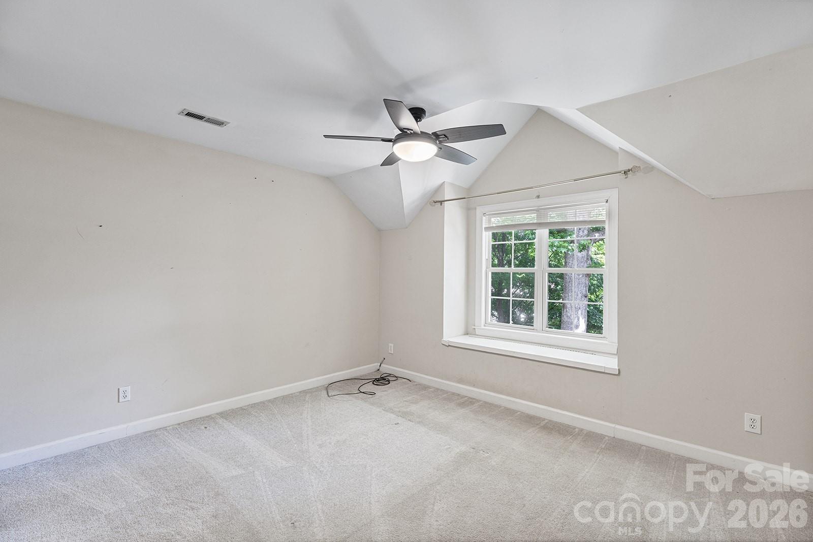 Photo 30 of 9111 Brocklehurst Lane, Charlotte, NC