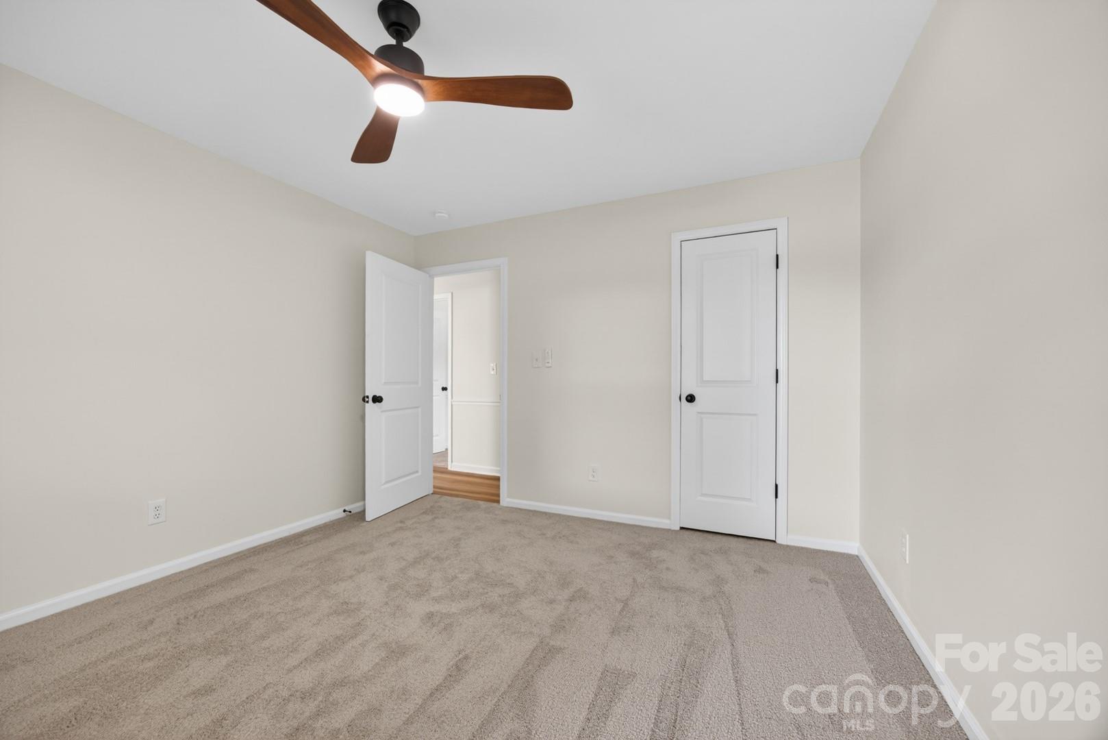 139 Berrier Road, Lexington, NC - photo 33 of 47
