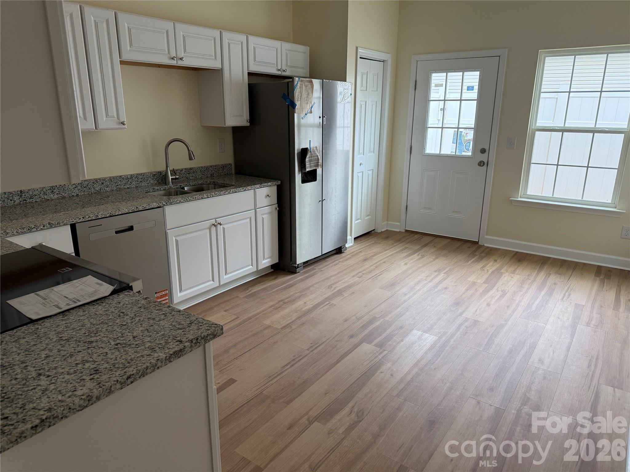 Photo 4 of 7045 Somerset Springs Drive, Charlotte, NC