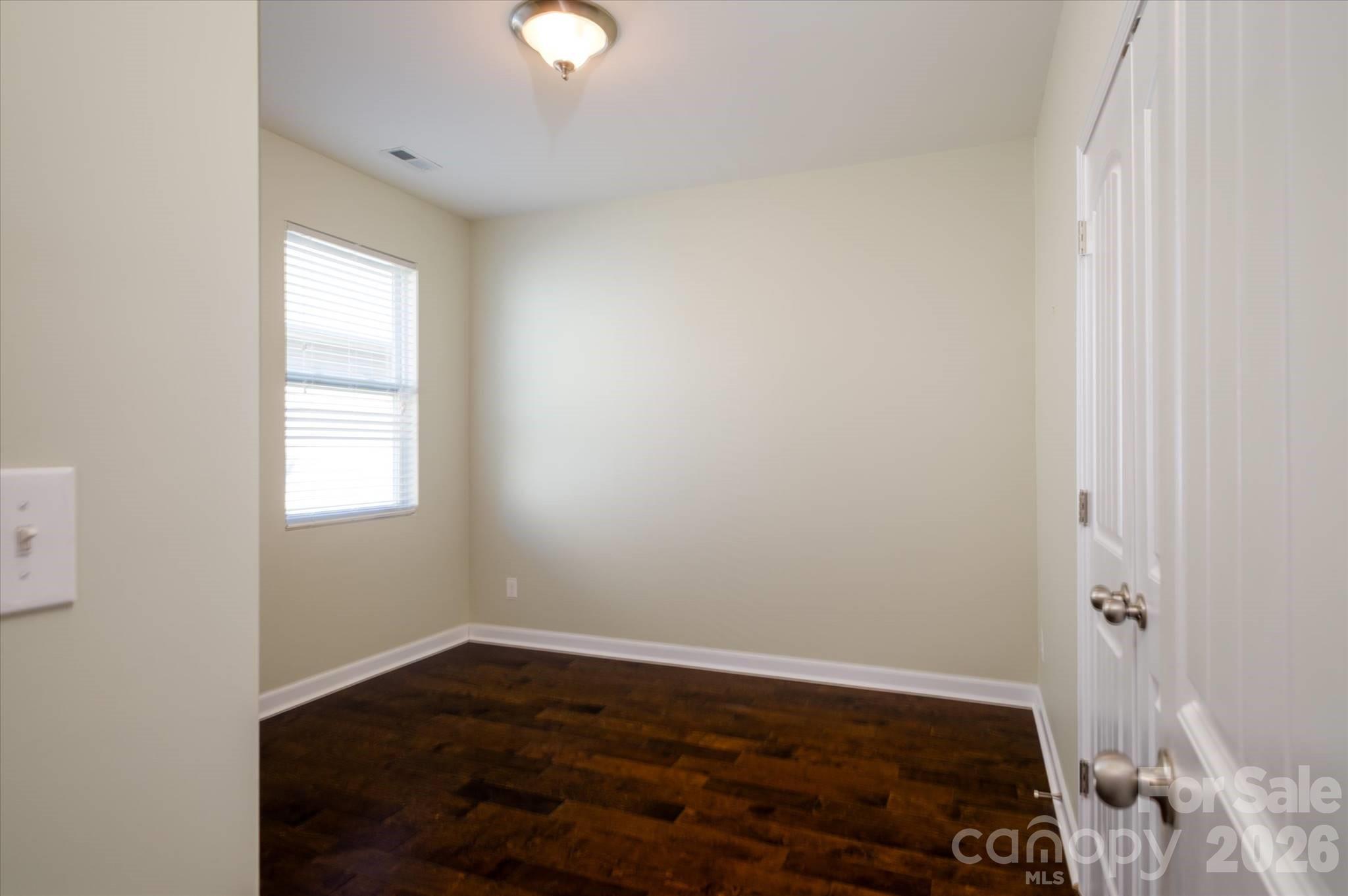 Photo 25 of 8720 Artesa Mill Lane, Charlotte, NC